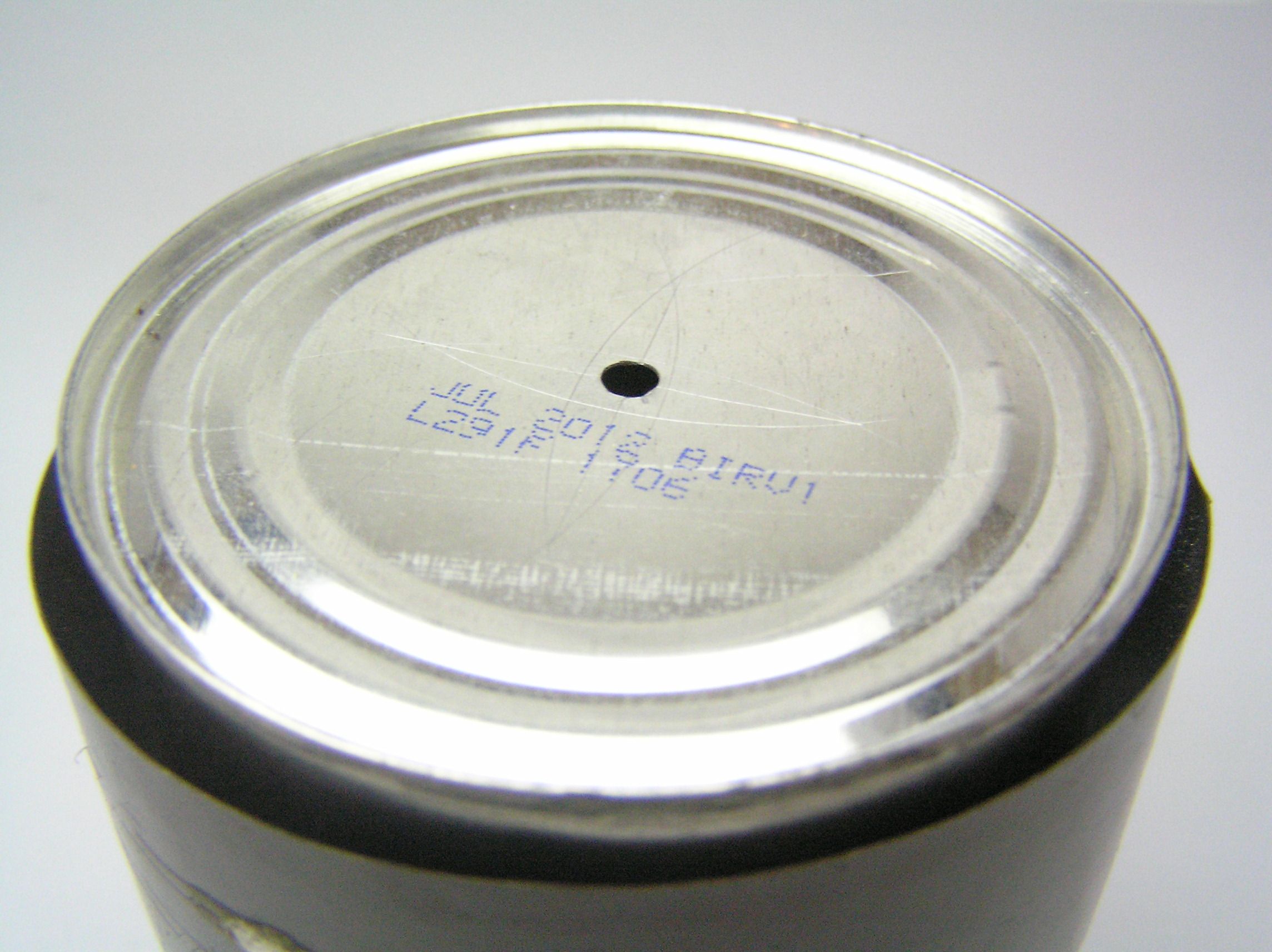 Tin Can Stirling Engine : 10 Steps (with Pictures) - Instructables