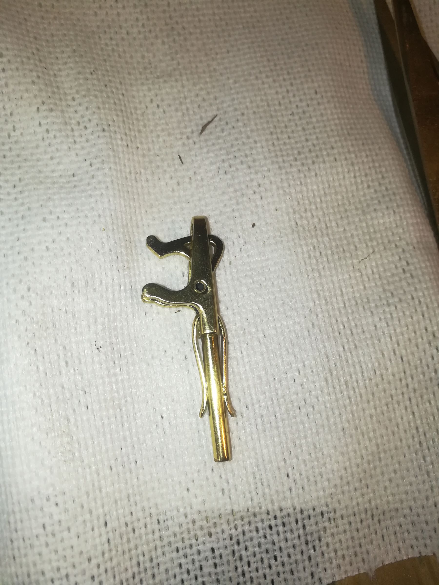 Restore an Old Record Player : 17 Steps (with Pictures) - Instructables