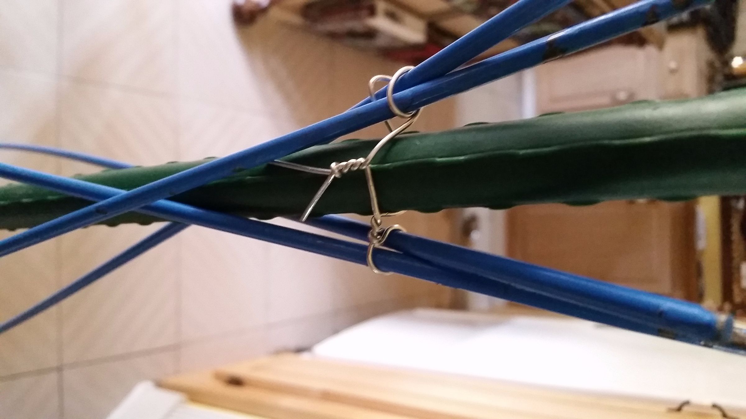 Oogie Boogie Halloween Decoration : 6 Steps (with Pictures) - Instructables