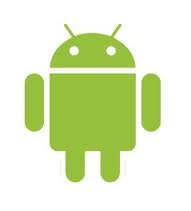 Android OS on Your PC! : 5 Steps - Instructables