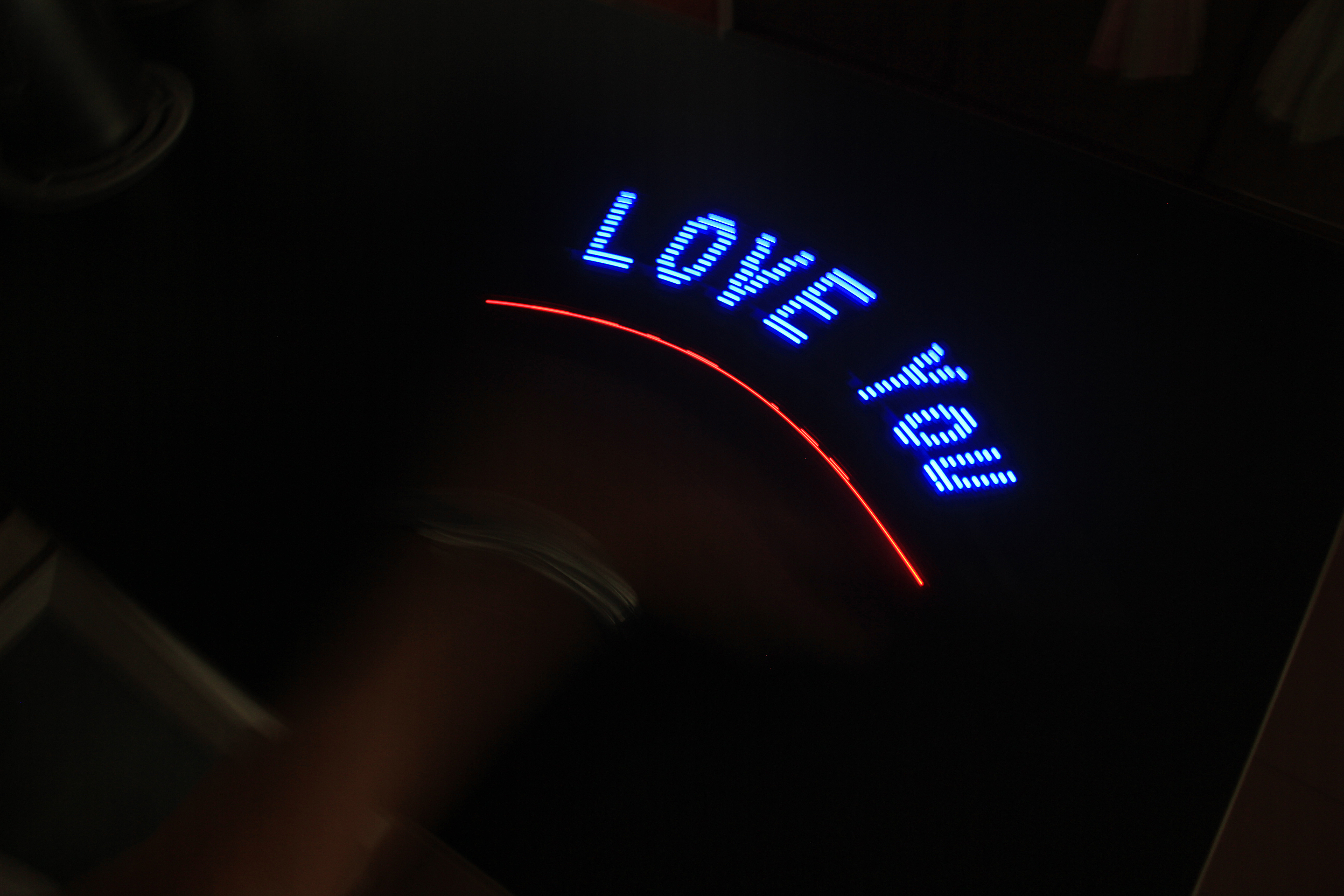 Arduino Based POV Display Stick - JolliPOV Stick : 6 Steps - Instructables