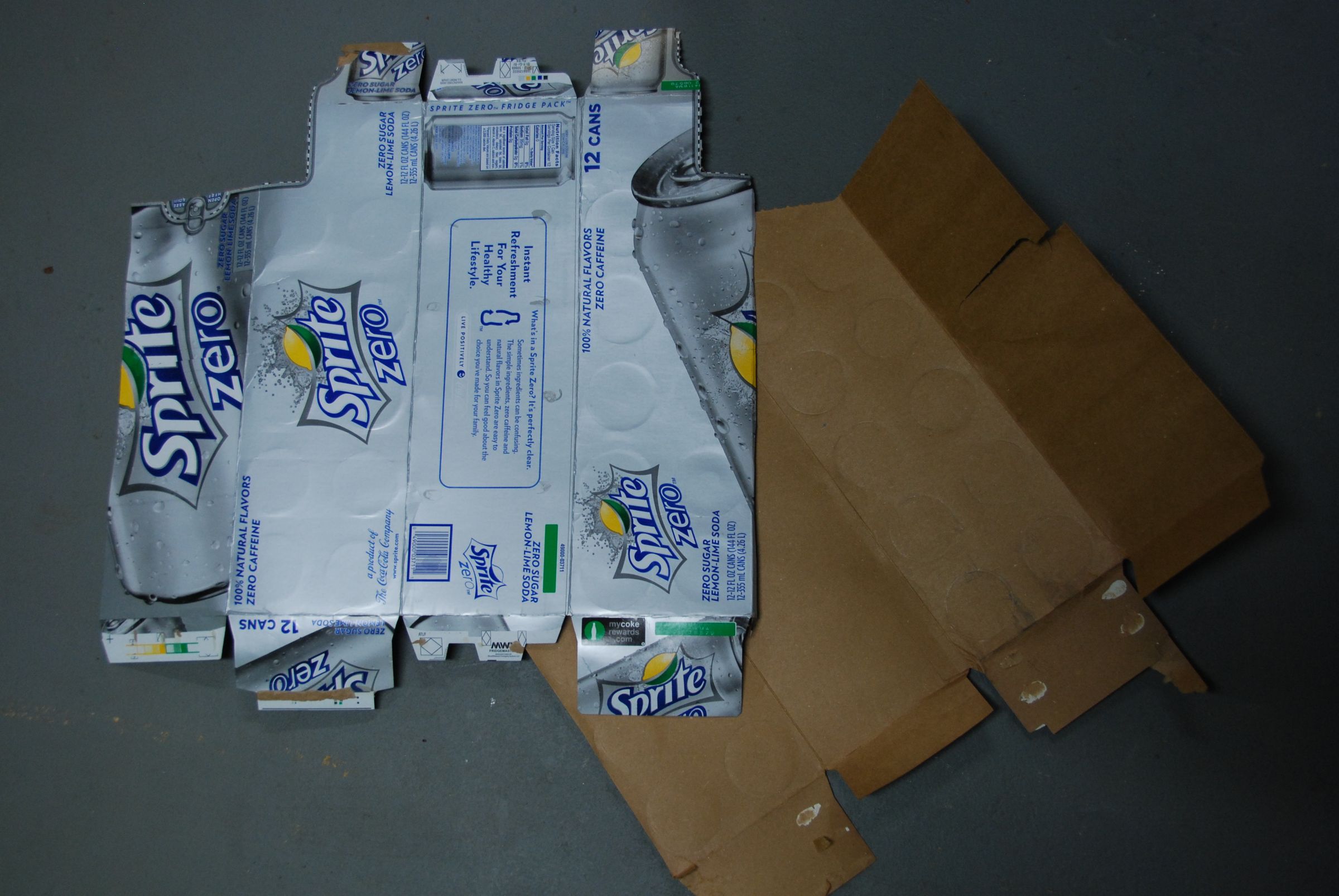 Holga Camera Pinata - Instructables