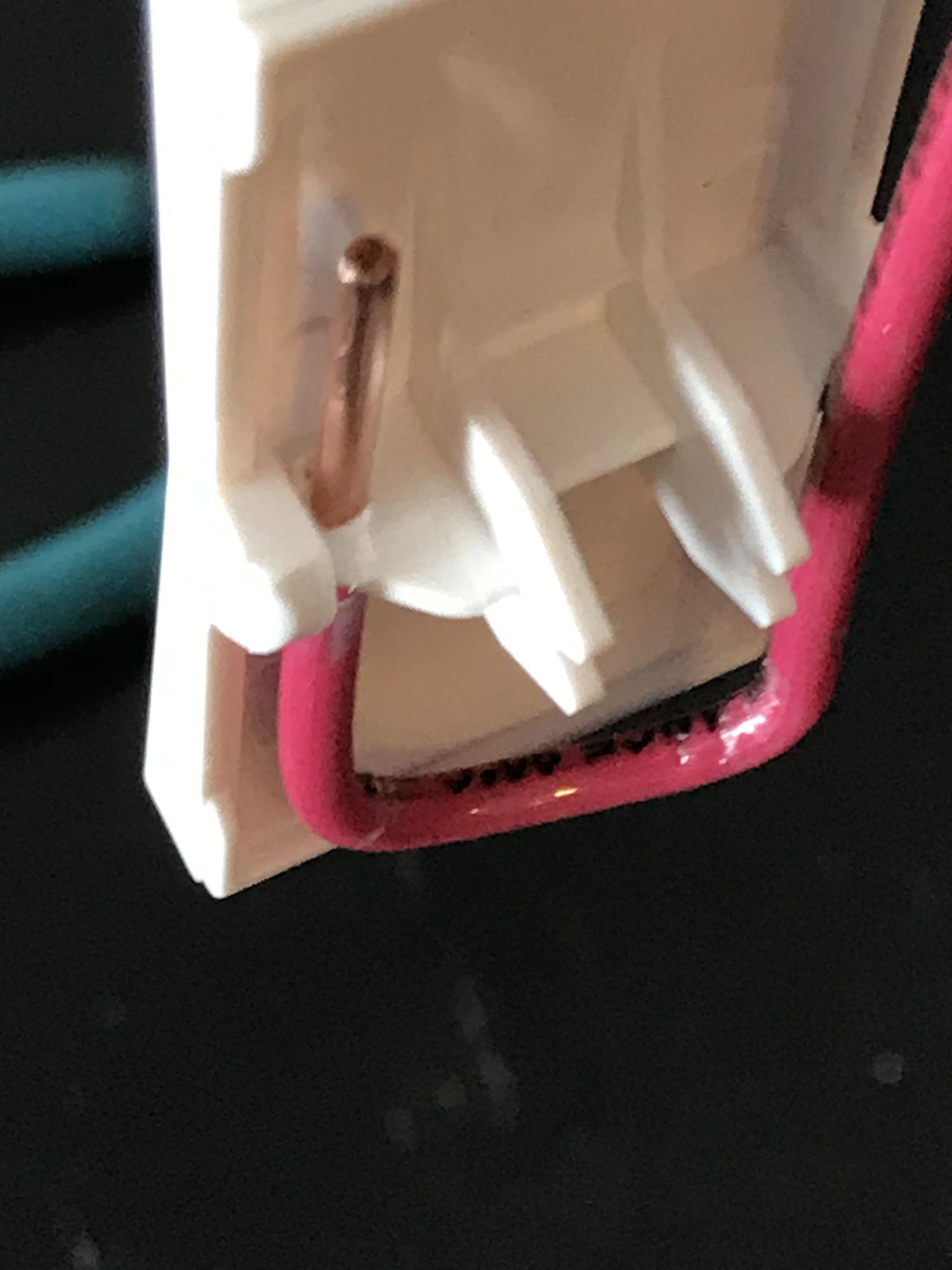 Remote Controlled Light Switch (Arduino) : 3 Steps - Instructables