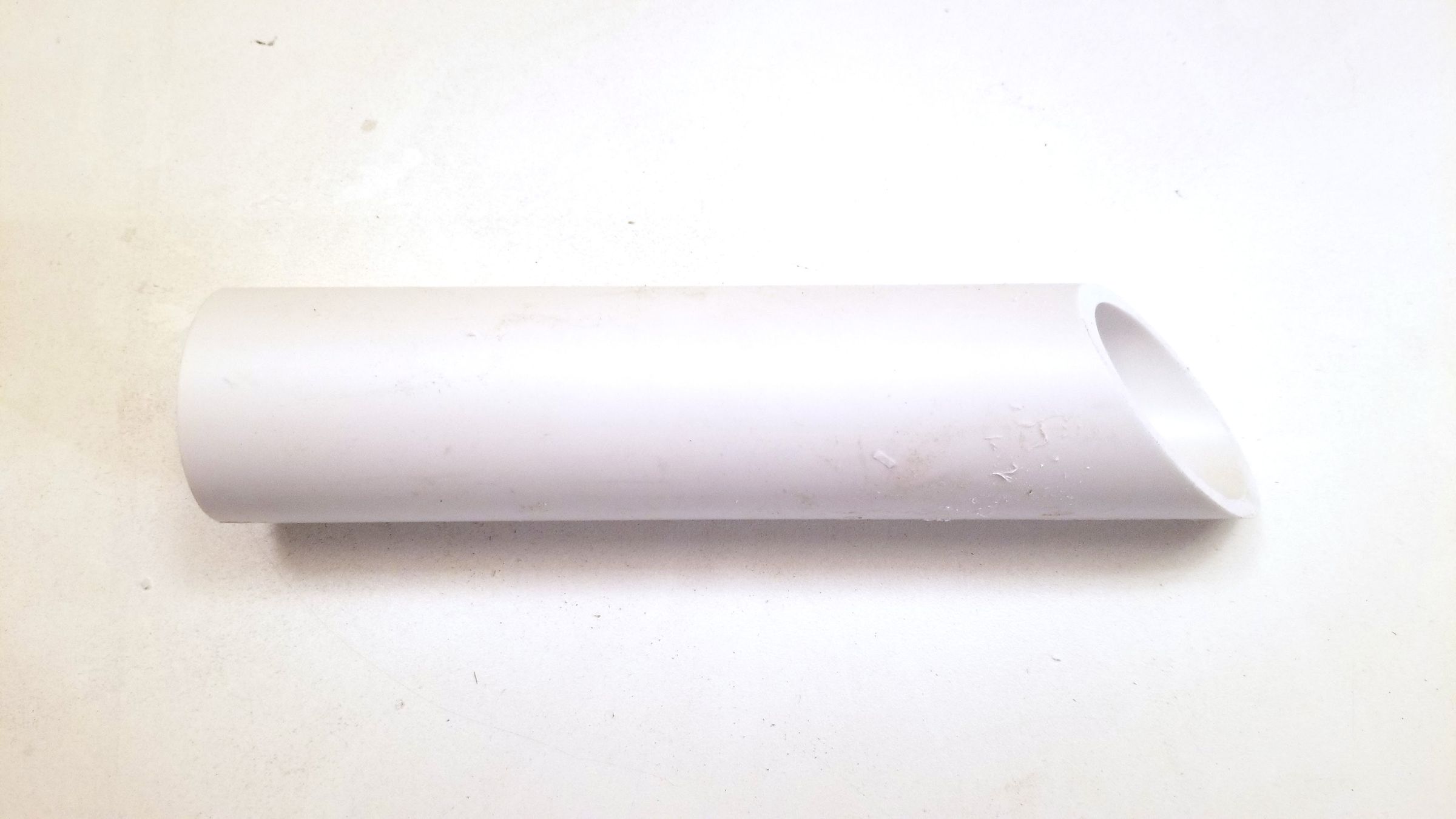 Lathe Tool Holders : 6 Steps (with Pictures) - Instructables