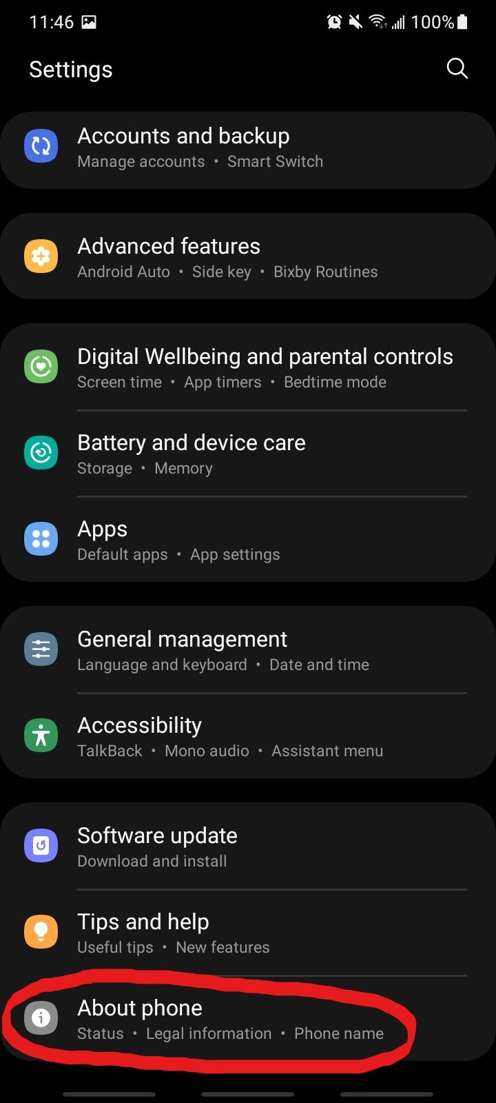 How to Make an Android App Using Visual Studio : 13 Steps - Instructables