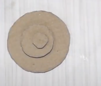 DIY Cable Car : 10 Steps - Instructables