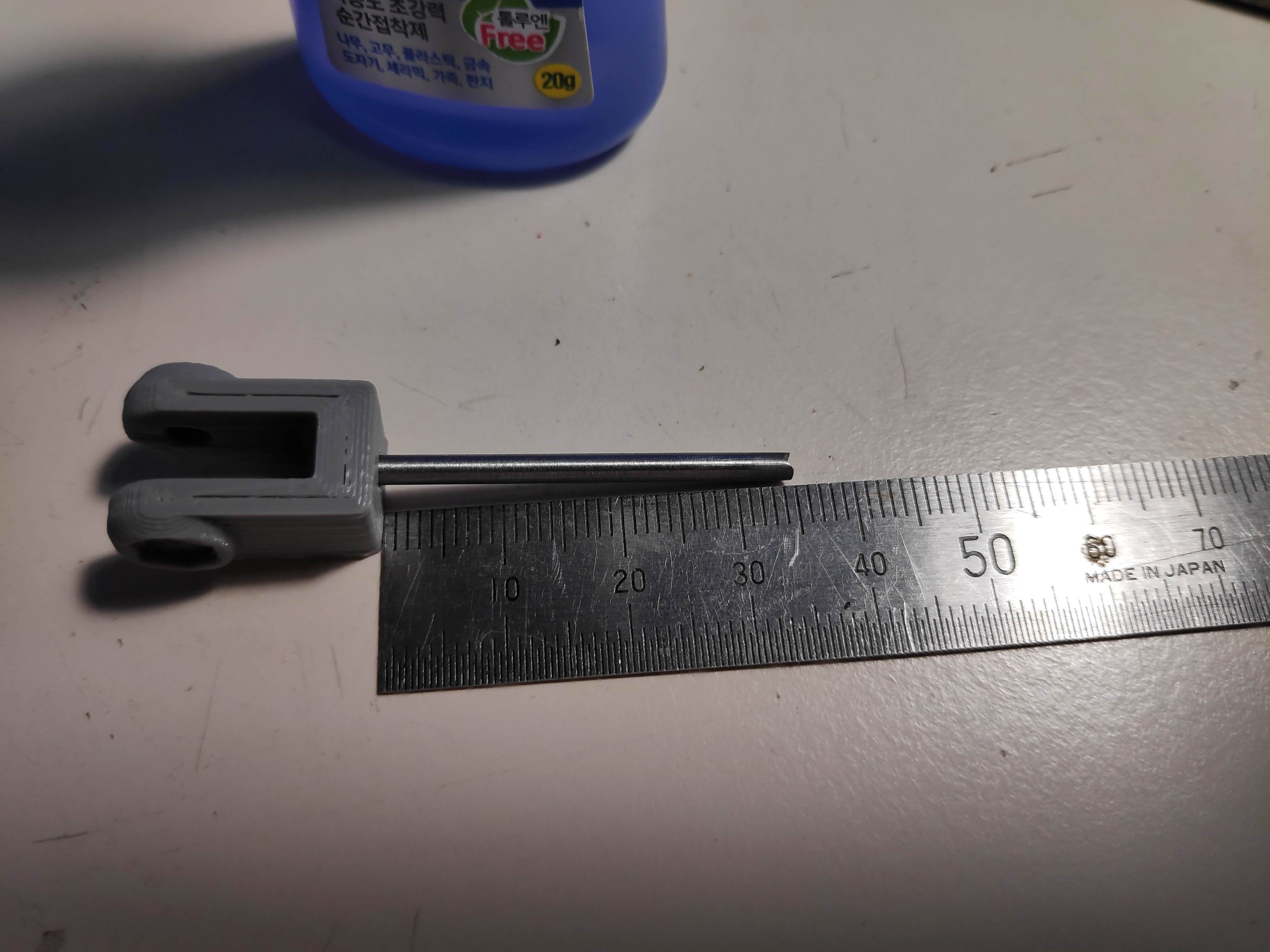 Making Music Box Punch Machine With Arduino : 12 Steps (with Pictures ...