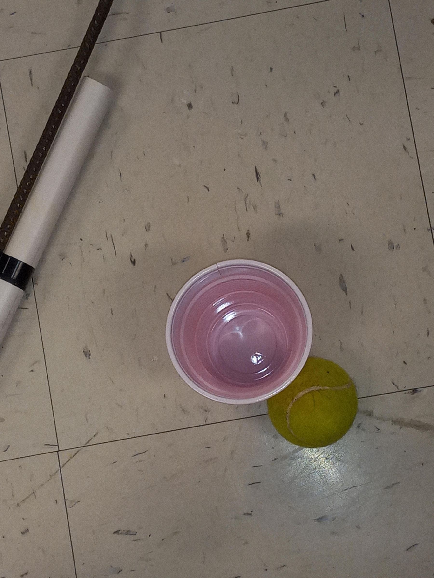 Power Golf : 3 Steps - Instructables