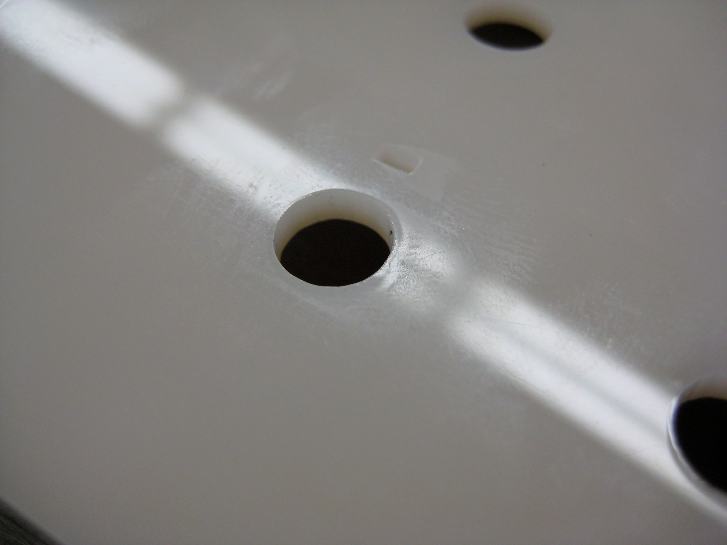 Simple Sequencer : 16 Steps (with Pictures) - Instructables