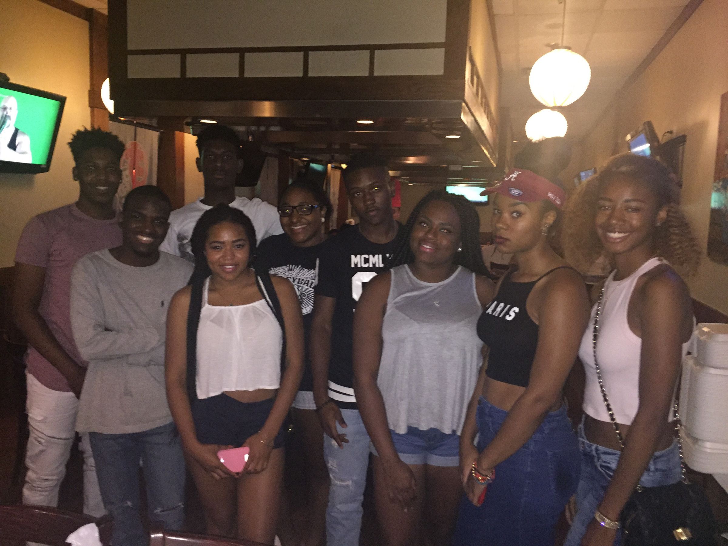 How to Flunk Out of College : 10 Steps - Instructables