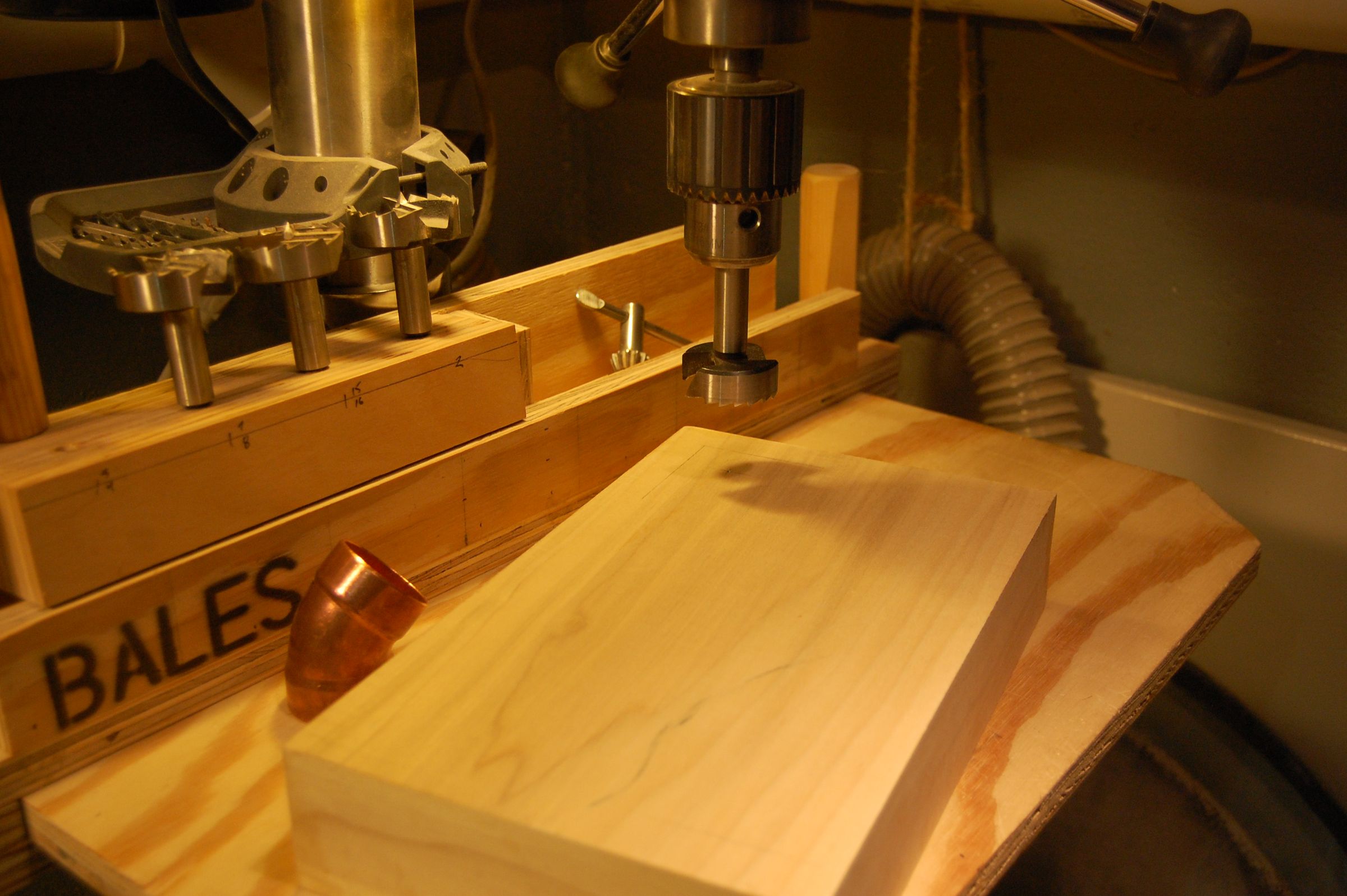 Gramophone [Funnelophone] : 13 Steps (with Pictures) - Instructables