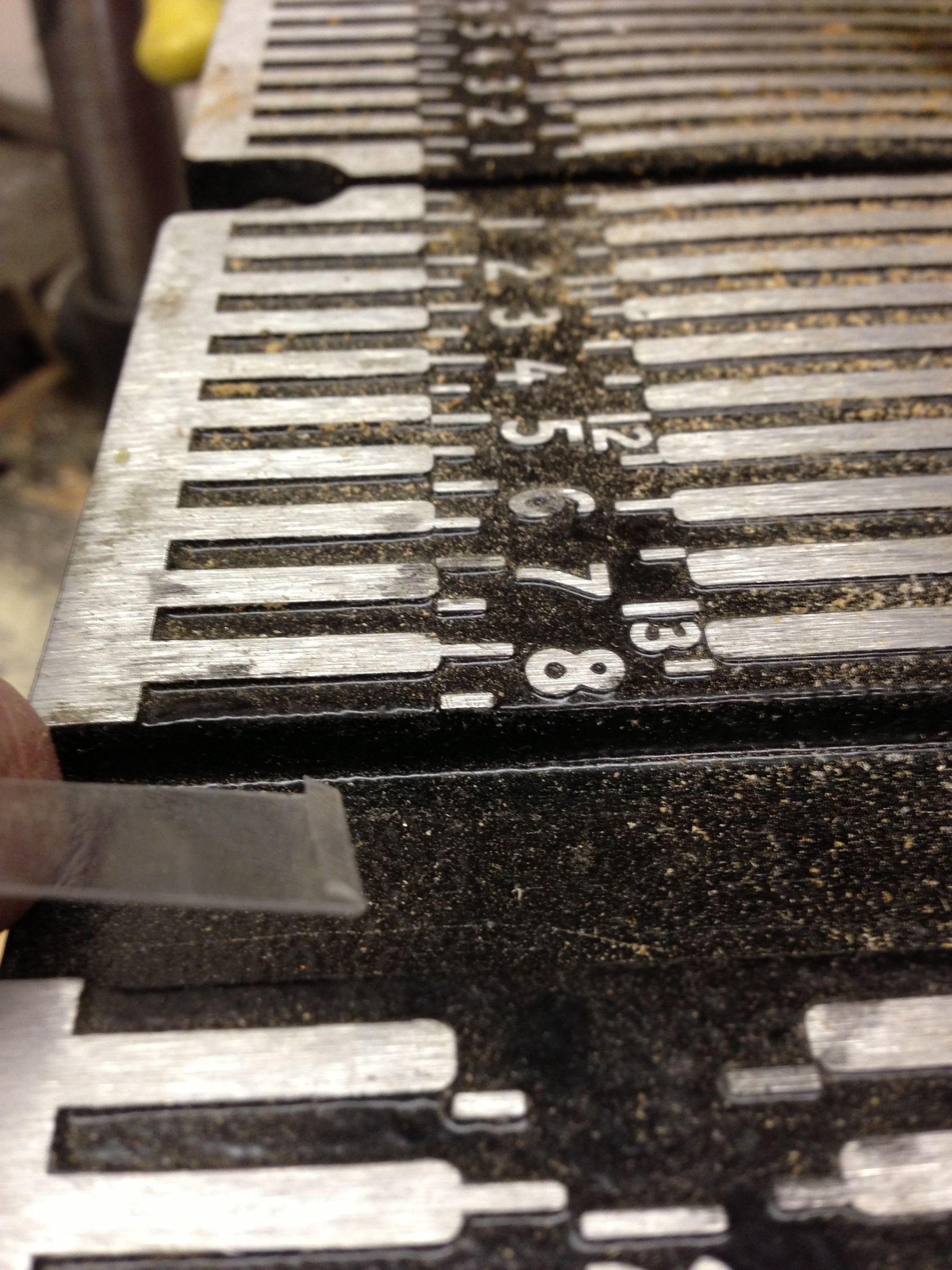 Build Your Own Duck Call : 6 Steps (with Pictures) - Instructables