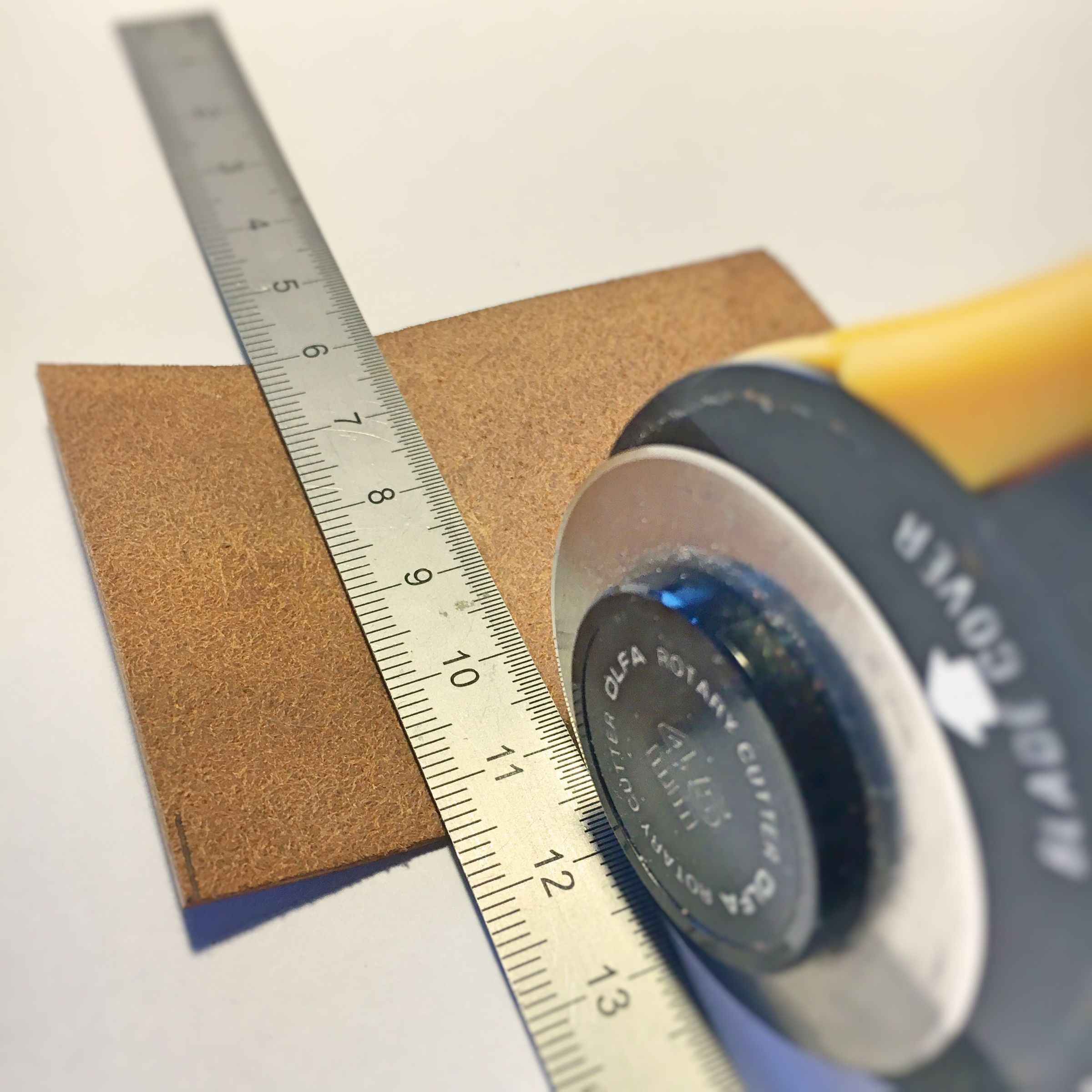 Hipsterize Your Bike Key : 5 Steps (with Pictures) - Instructables