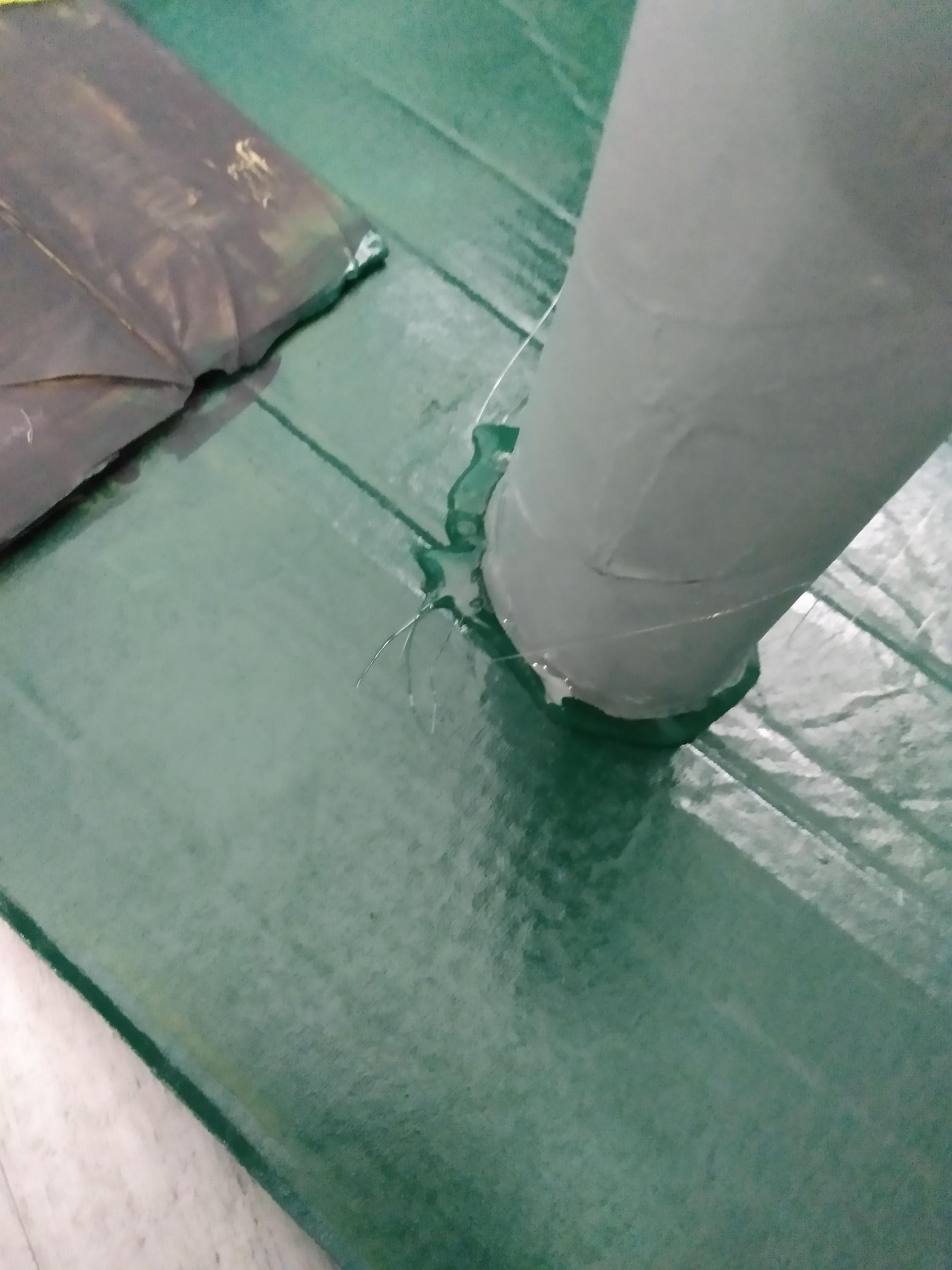 Drawbridge : 11 Steps - Instructables