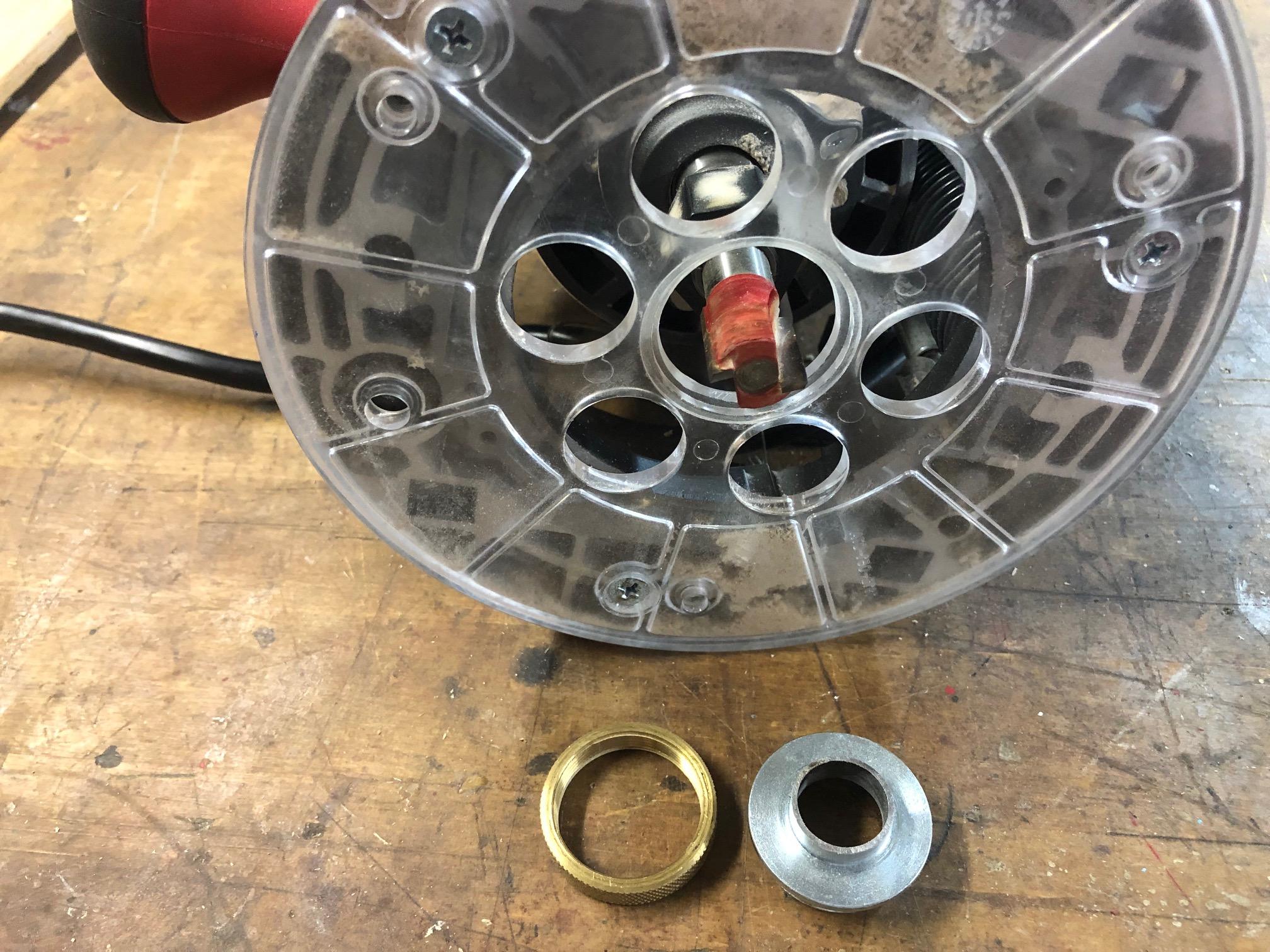 Making an Outdoor Wood Sign Using Custom Stencils : 10 Steps (with ...