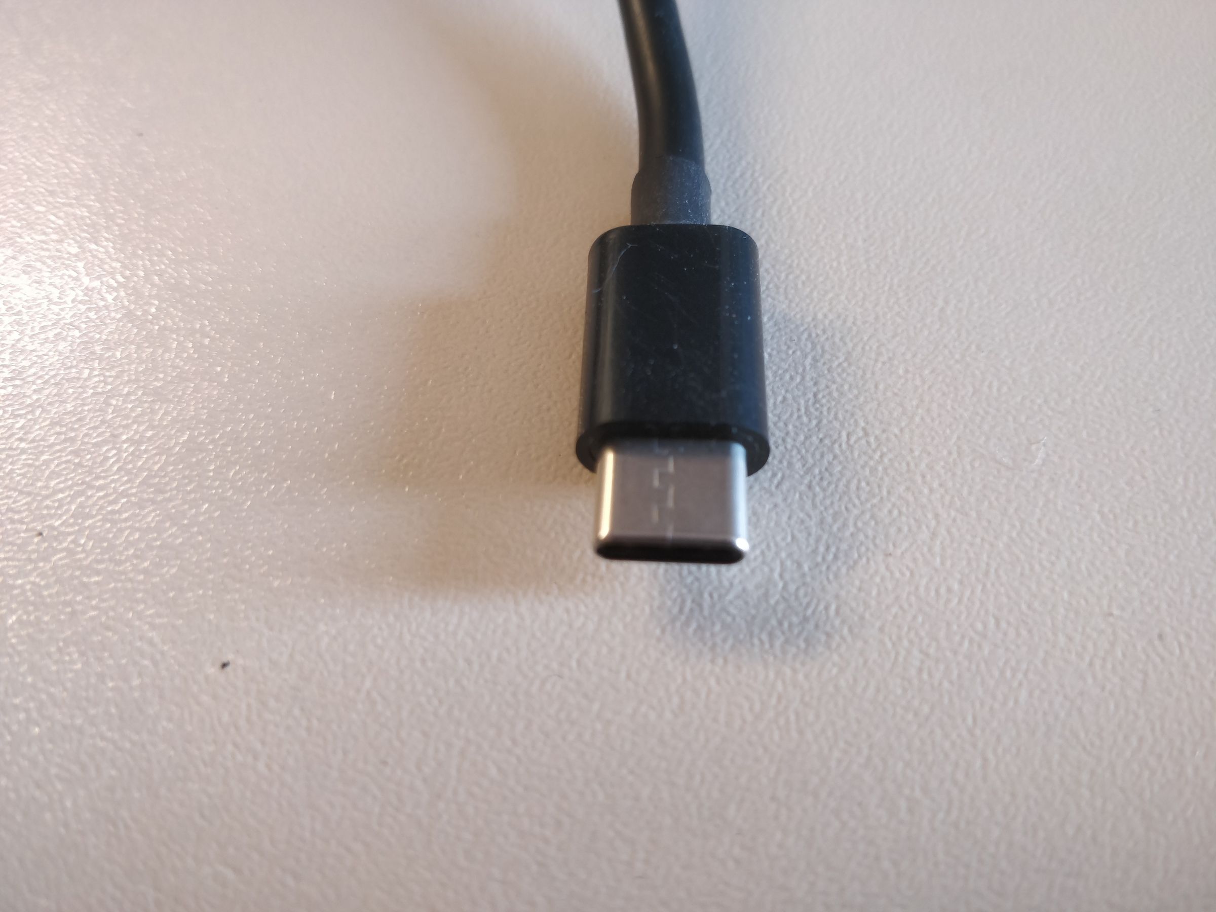 How to Convert a Rocksmith Cable to USB-C for Modern Devices : 4 Steps ...