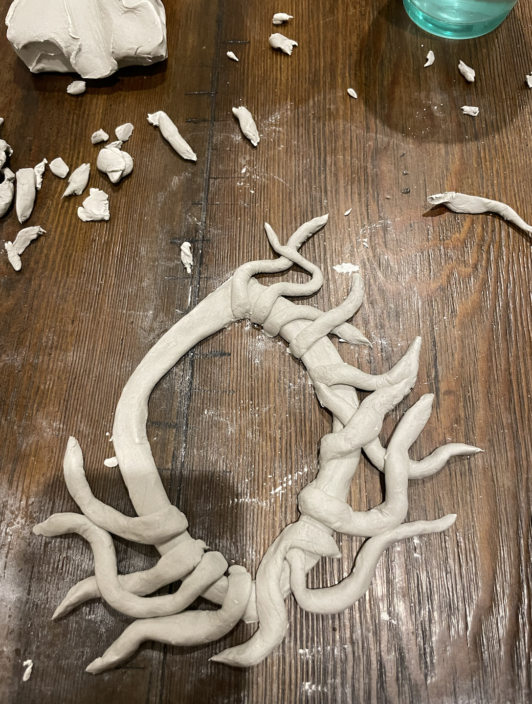 Stranger Organizer Box - Lyna Riahi : 13 Steps (with Pictures ...