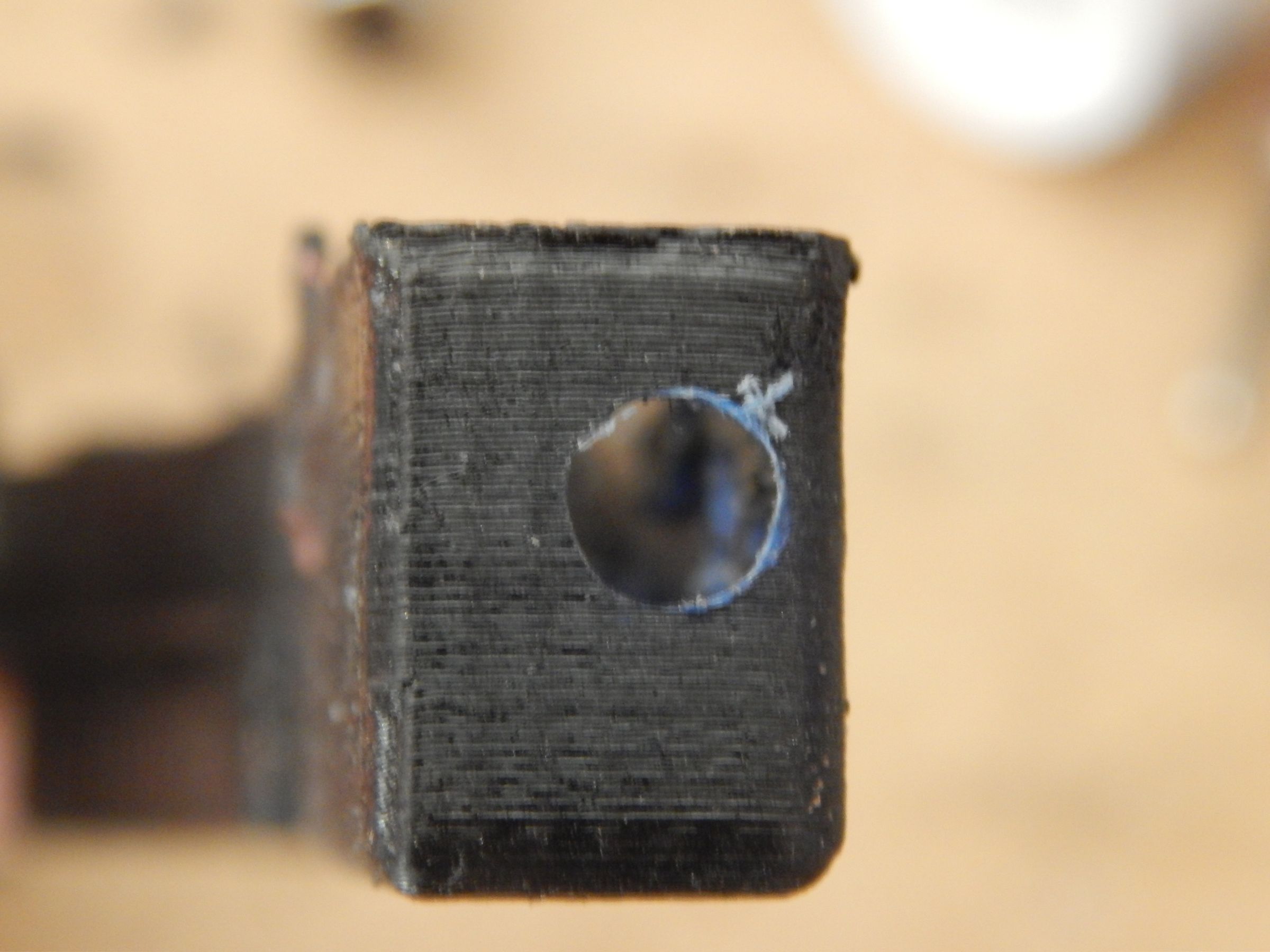 Uware: a DIY AR Headset : 9 Steps (with Pictures) - Instructables