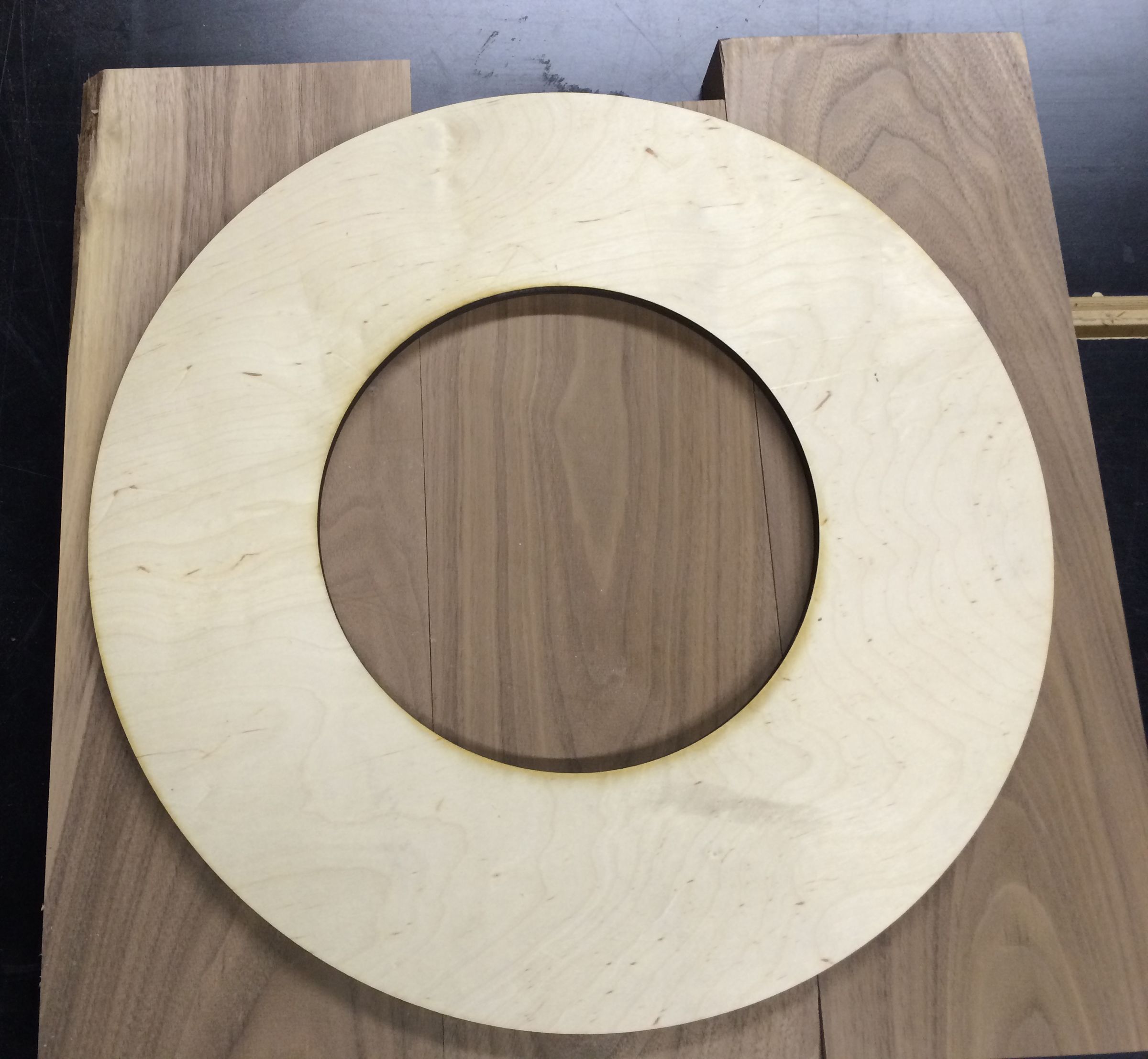 Tap Table : 7 Steps (with Pictures) - Instructables