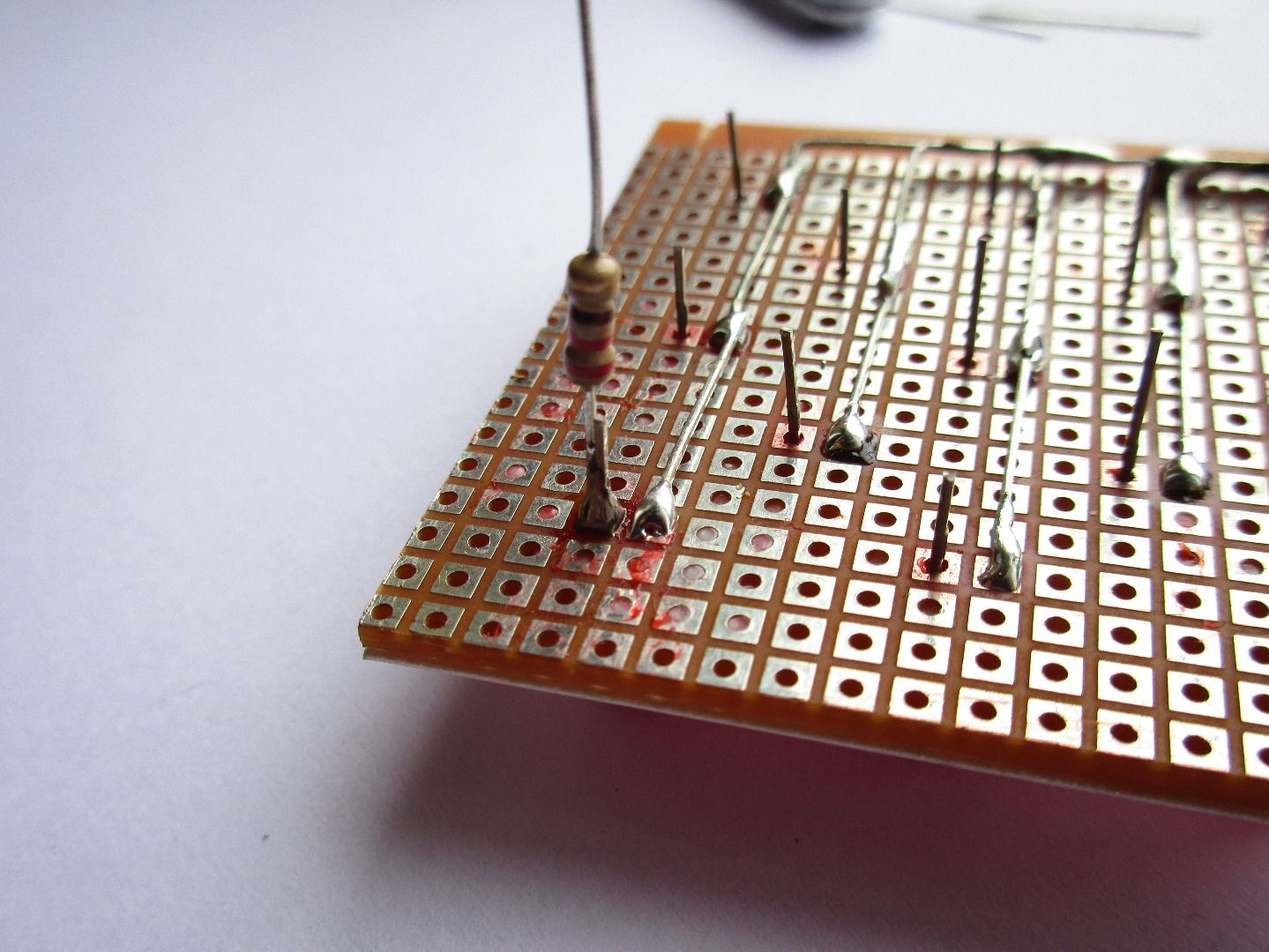 Arduino Shooting Game Arcade : 25 Steps (with Pictures) - Instructables