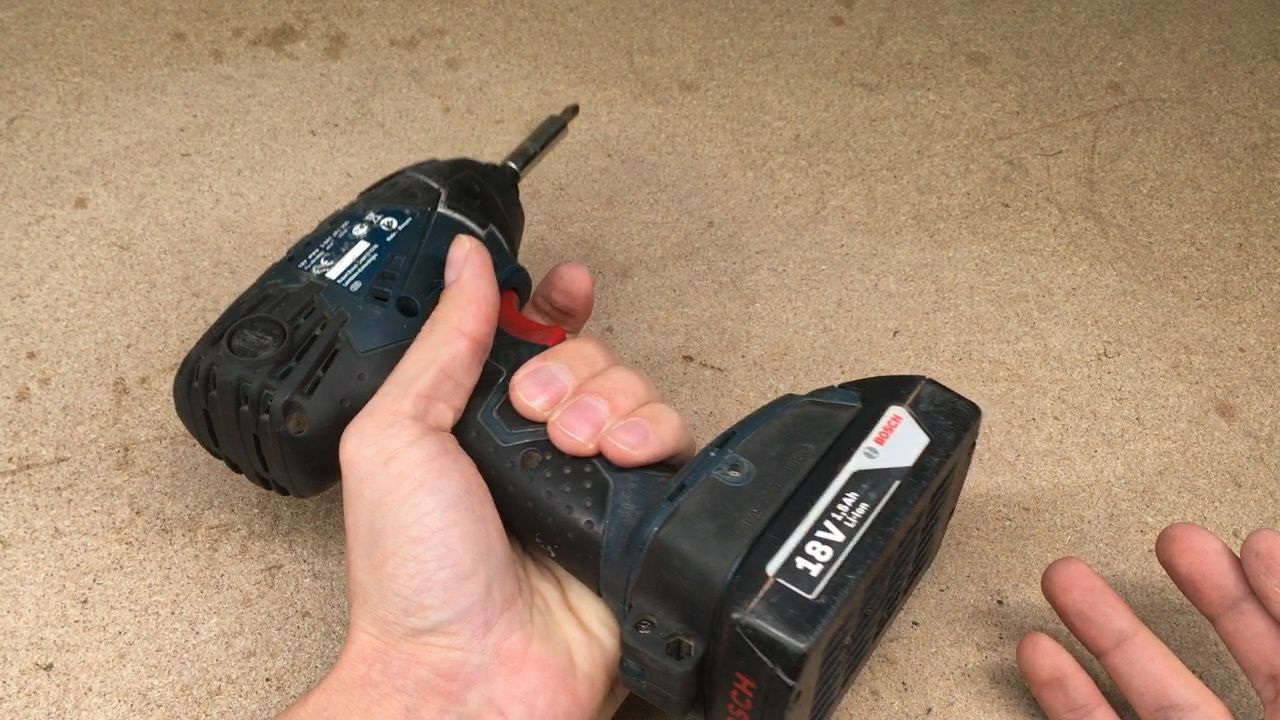 DIY: Increase Battery Capacity by Changing 18650 Cells : 8 Steps (with ...