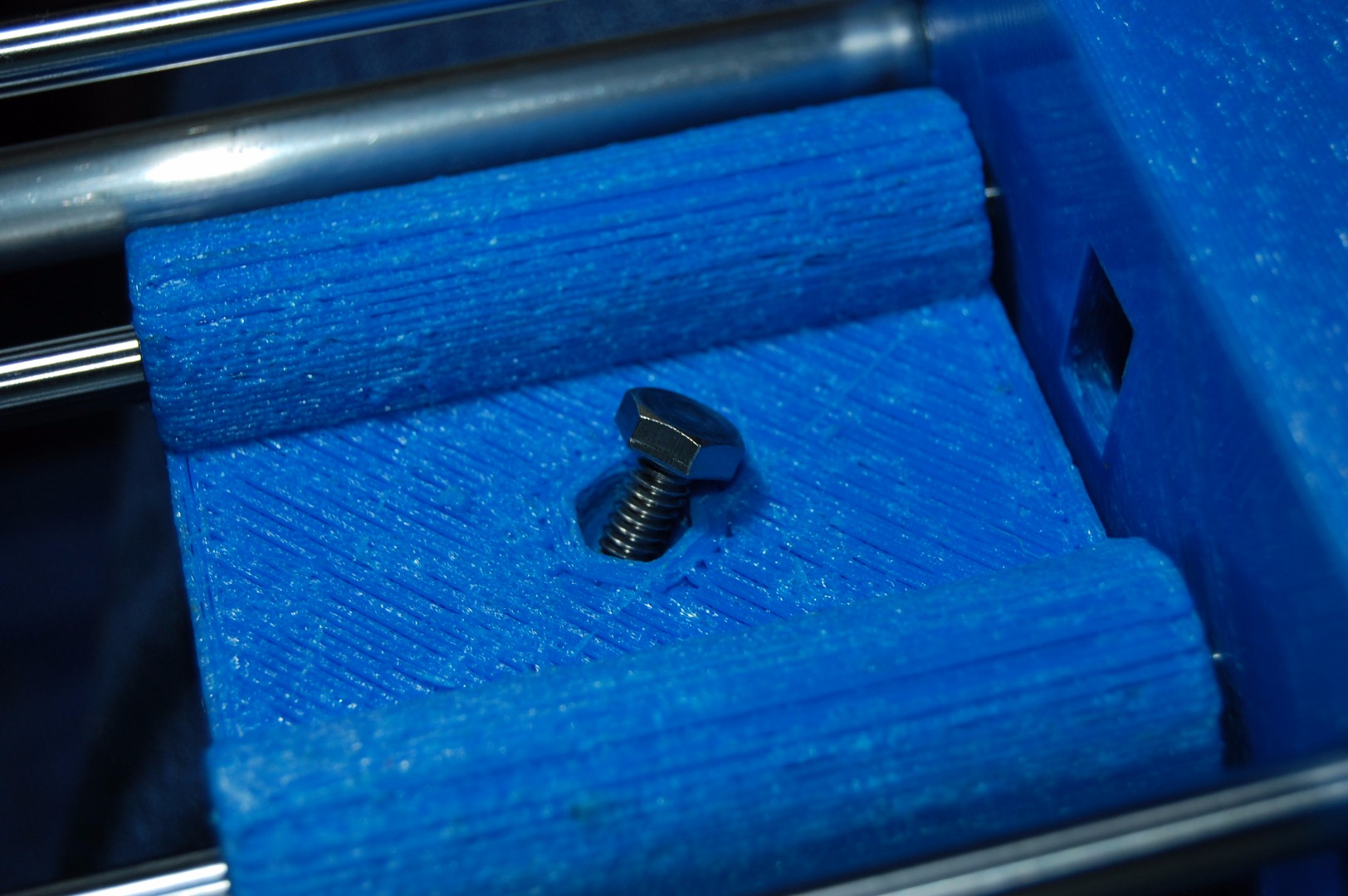 Arduslider: Arduino Camera Slider : 13 Steps (with Pictures ...