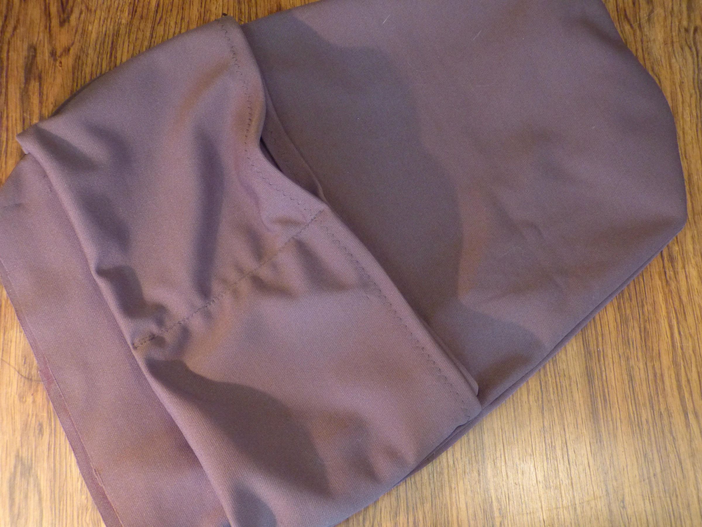 The Couch Potato Caddy : 12 Steps (with Pictures) - Instructables