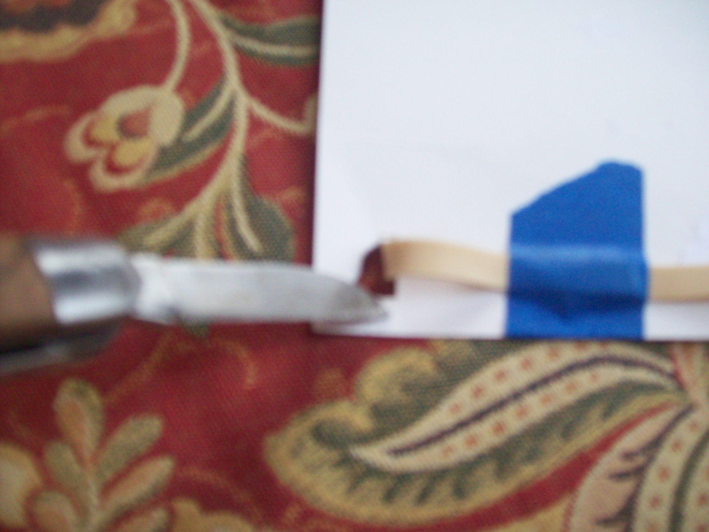 Book Strap - Instructables