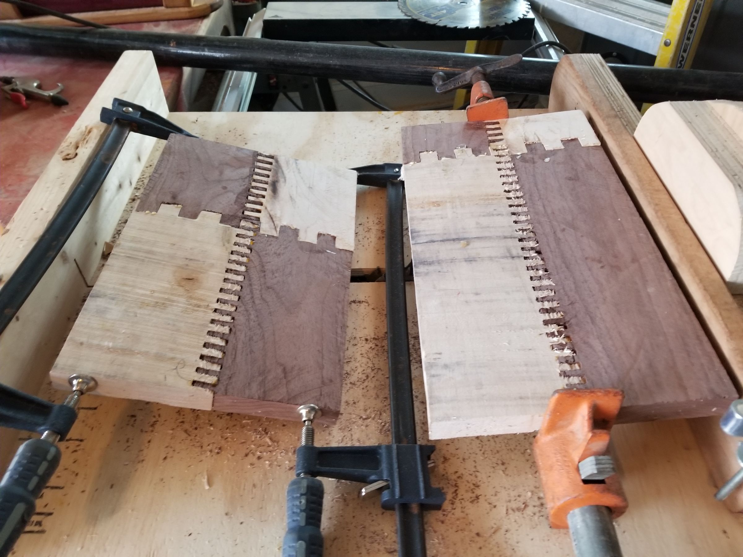 Longboard : 10 Steps (with Pictures) - Instructables