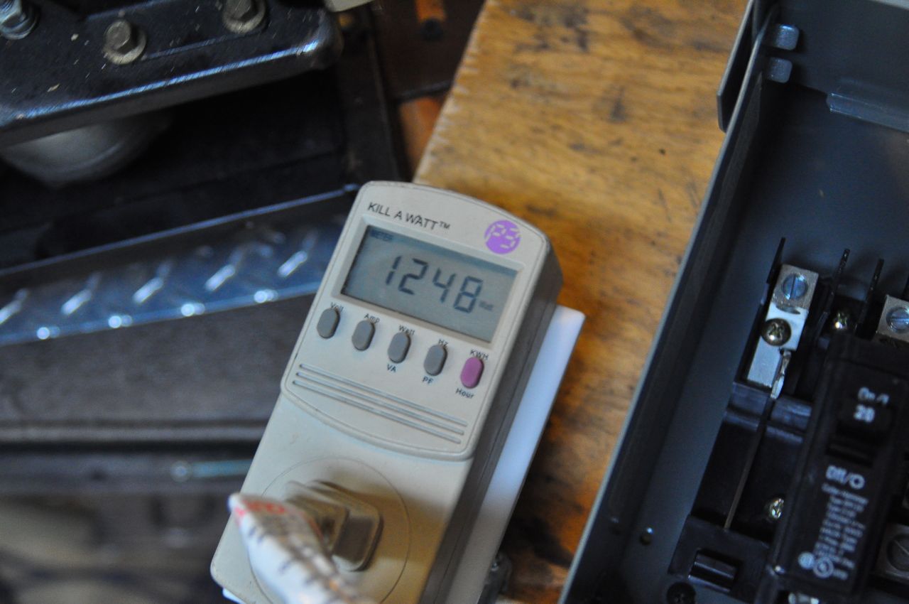 DIY Plug-In Hybrid Car : 9 Steps (with Pictures) - Instructables