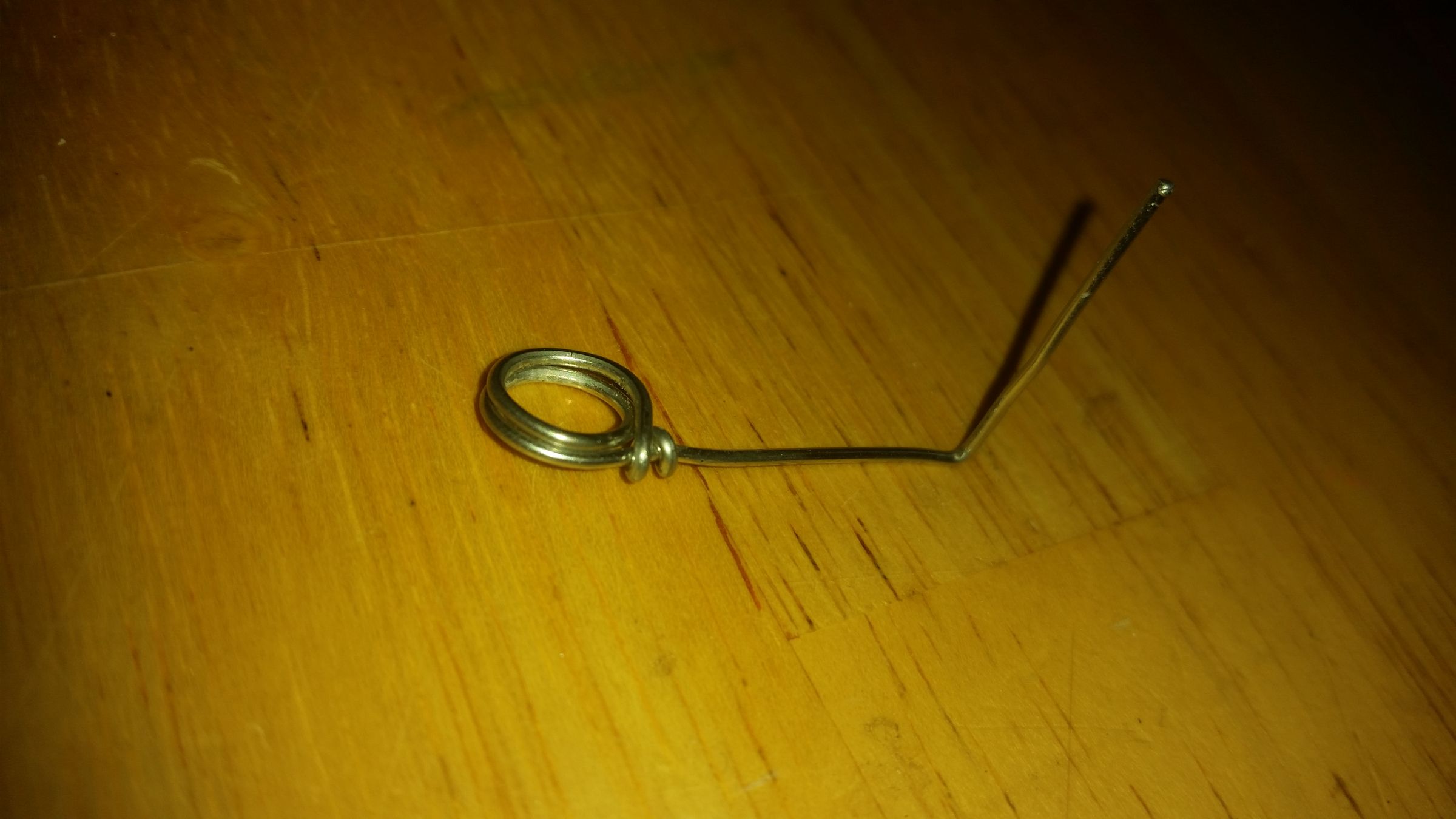 Easy Cell Phone Mechanical Auto Tapper From Old CD ROM Drive. : 8 Steps ...