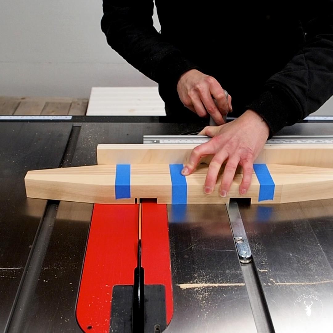 Free Standing Coat Rack : 7 Steps (with Pictures) - Instructables