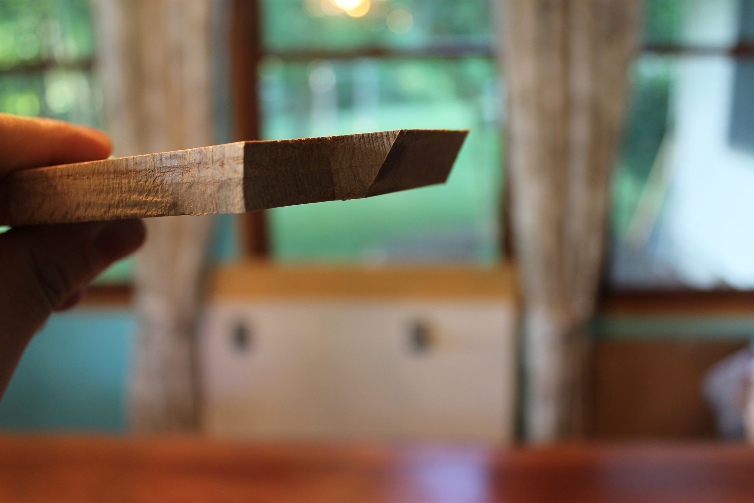 Awesome Cigar Box Dulcimer : 14 Steps (with Pictures) - Instructables