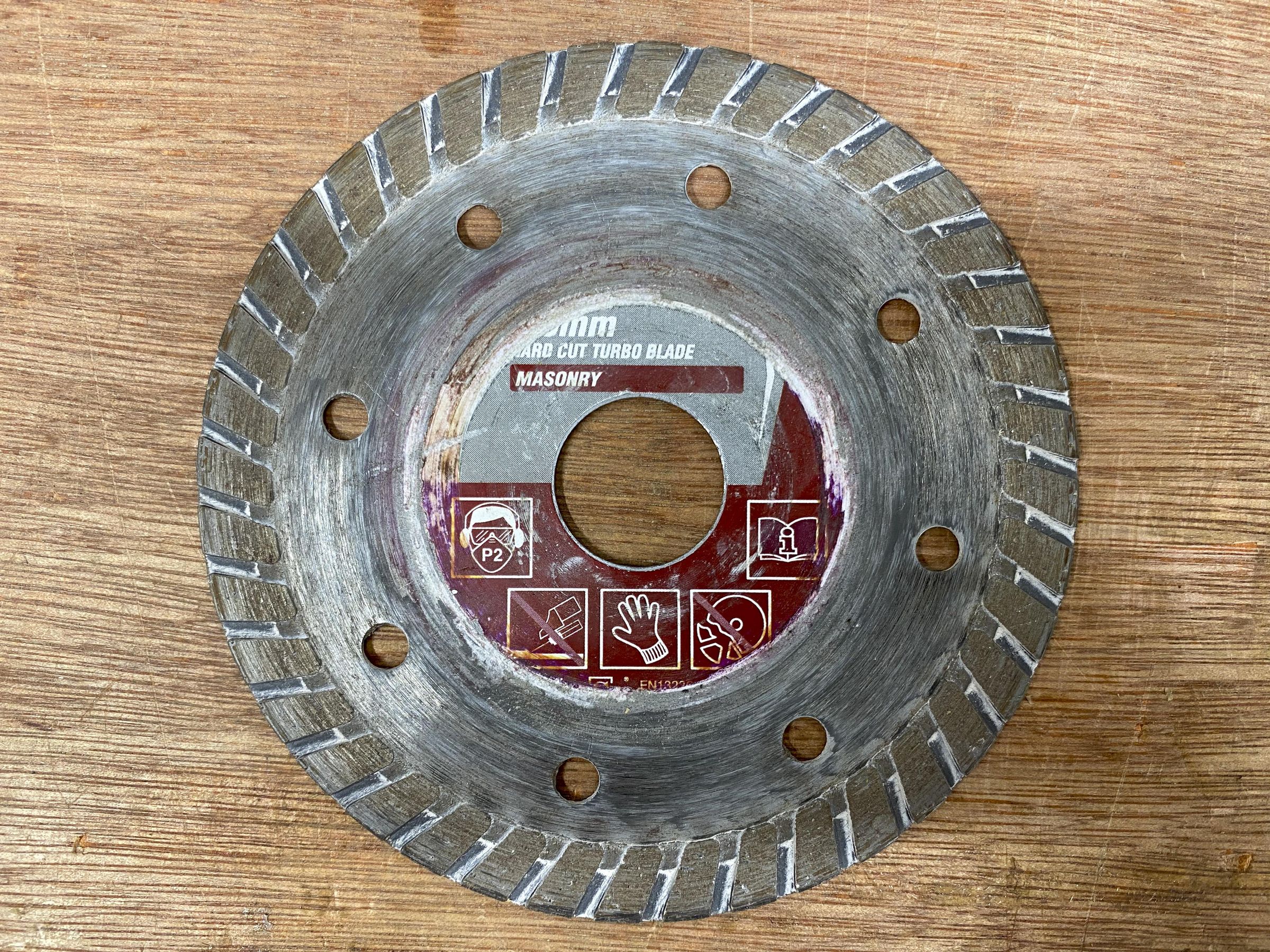 Beautiful Natural Bird Bath : 3 Steps (with Pictures) - Instructables