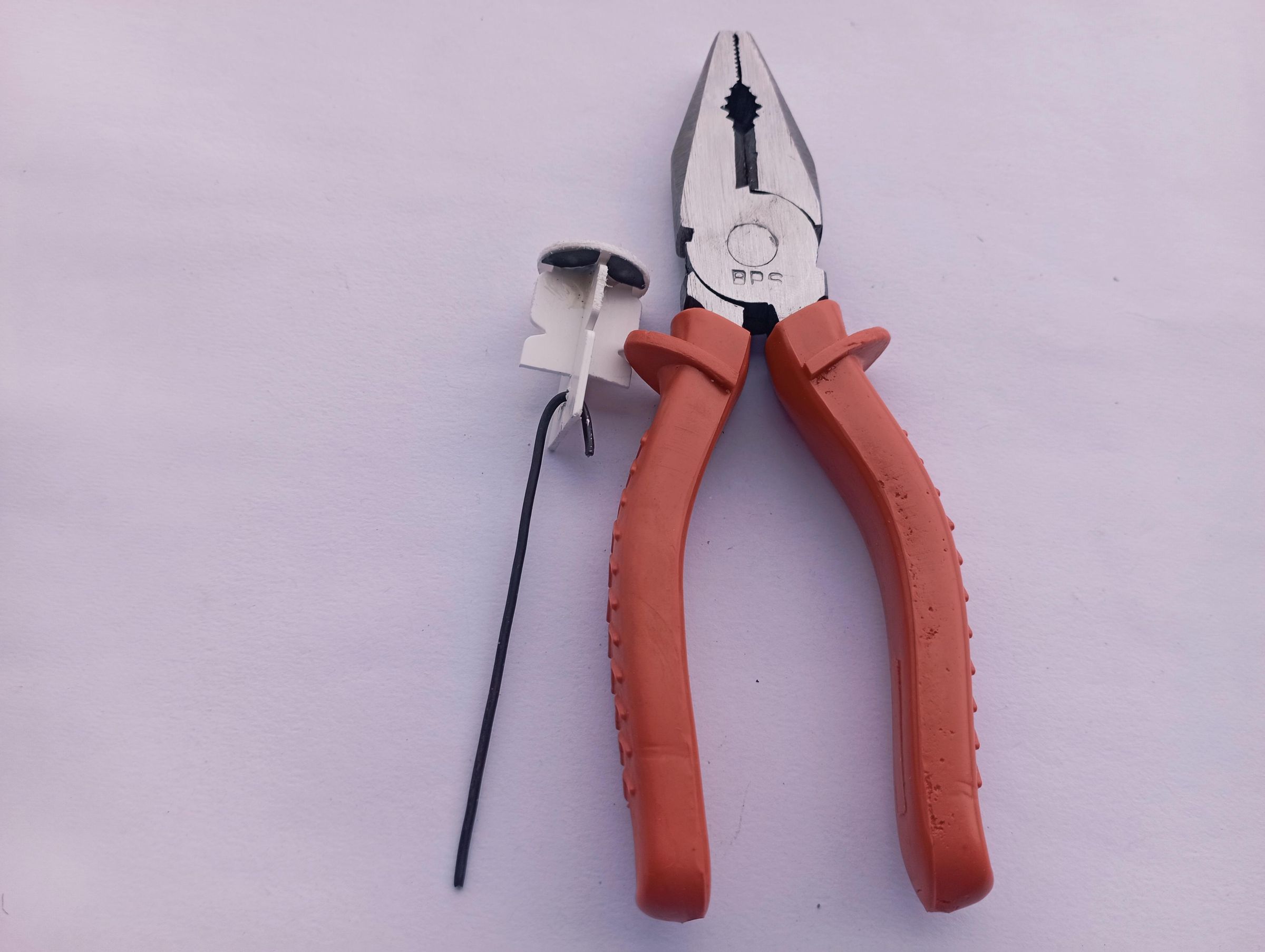 Educational DIY Water Hand Pump. : 8 Steps (with Pictures) - Instructables