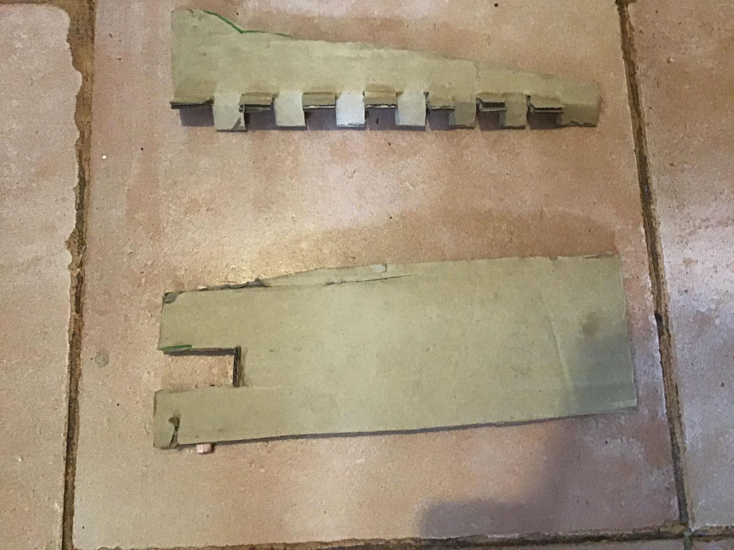 Pull Back Dragster : 11 Steps - Instructables