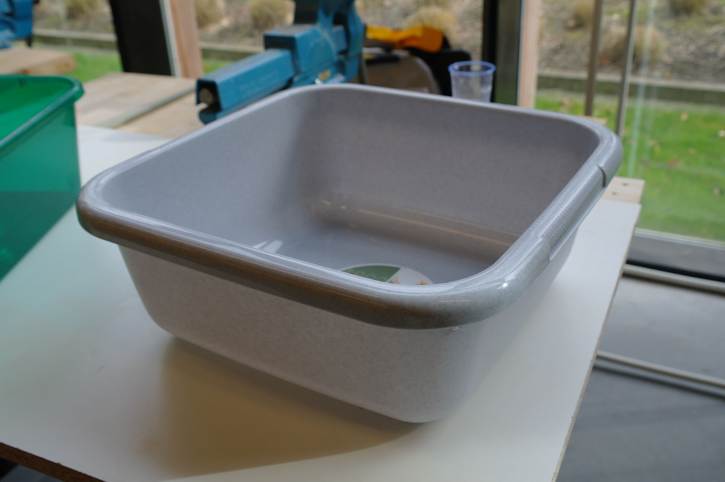 Mobile Kitchen, a Bike Trailer Kitchen on Gas : 10 Steps (with Pictures ...