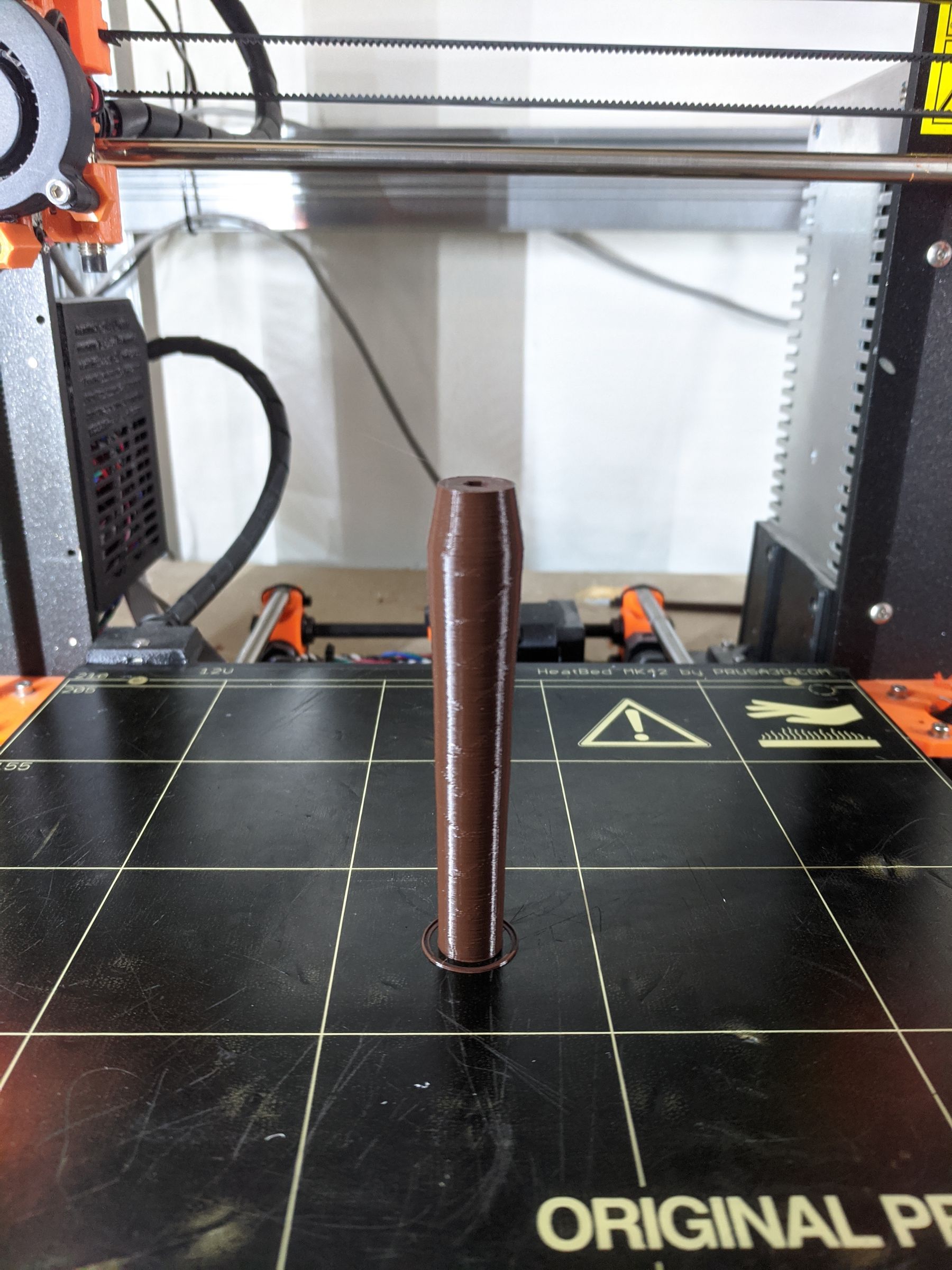 Easy Custom Wand : 10 Steps (with Pictures) - Instructables