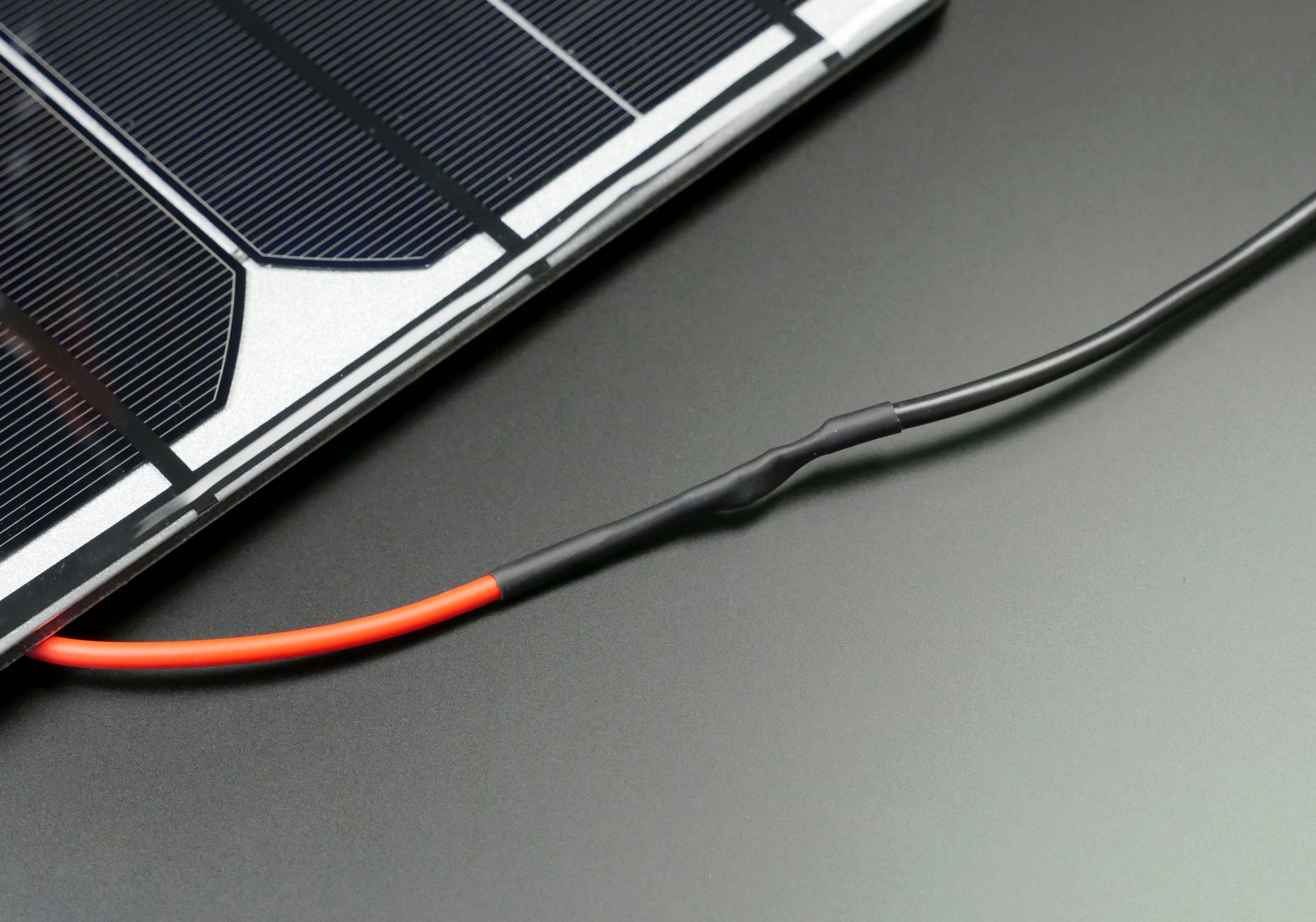 Solar Class: Solar Panels : 3 Steps - Instructables