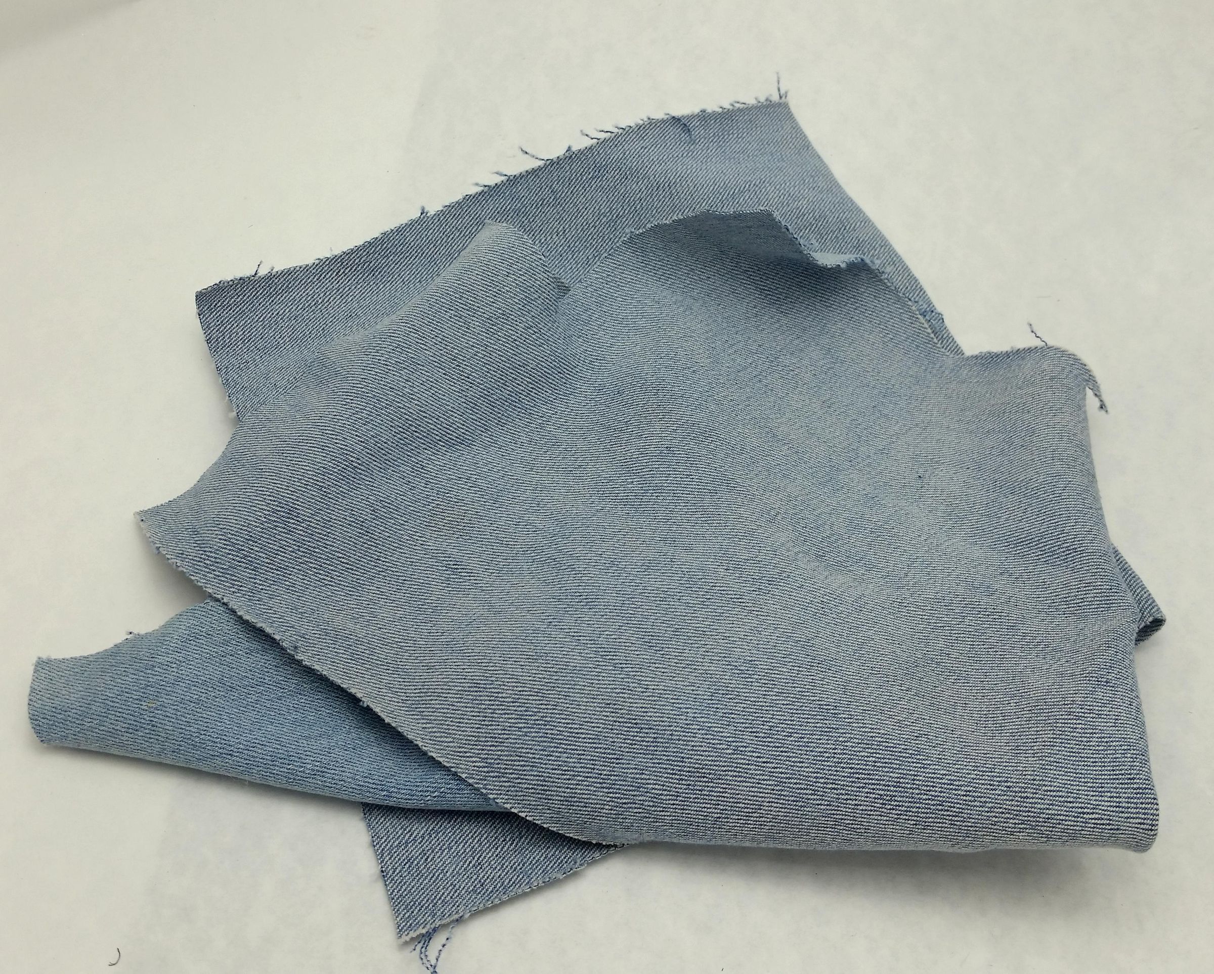 Forged Fabric Parts!!?.. With 3D Printed Compression Molds : 11 Steps ...