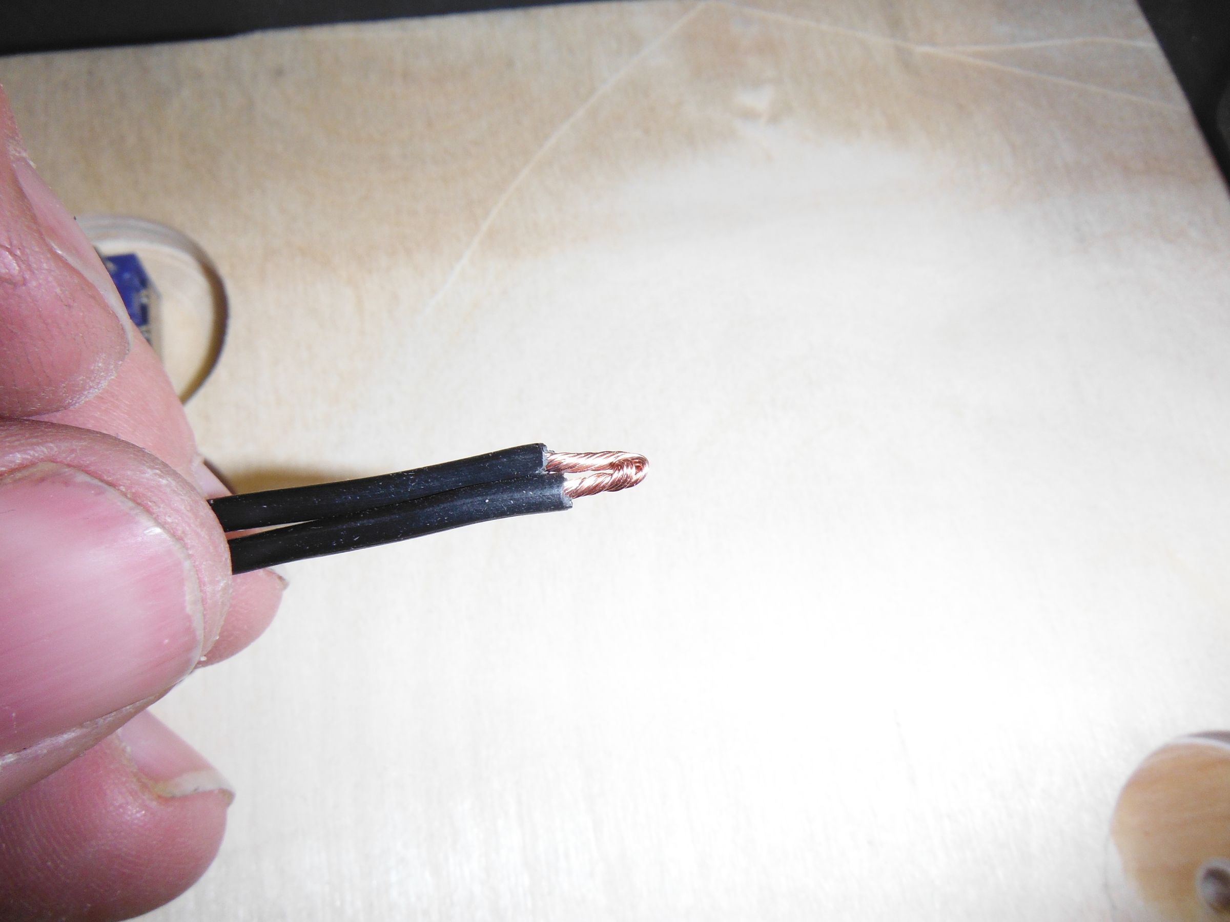 Multiple Rocket Control Center : 20 Steps (with Pictures) - Instructables