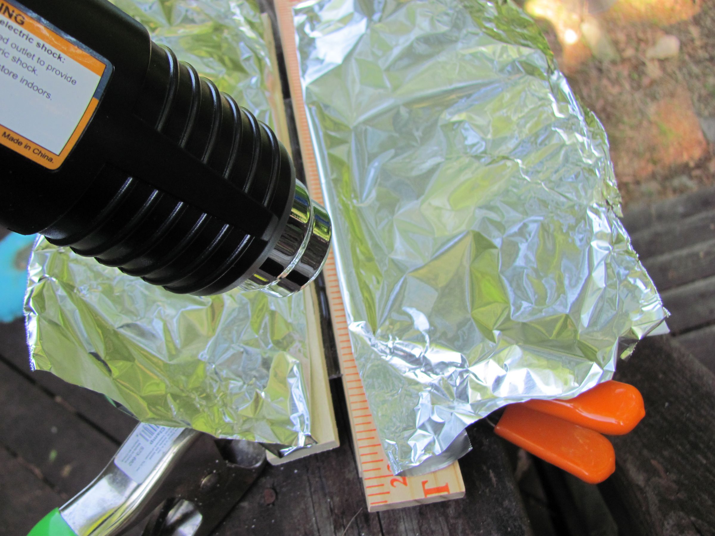 Monster Toy Picker-Upper : 8 Steps (with Pictures) - Instructables