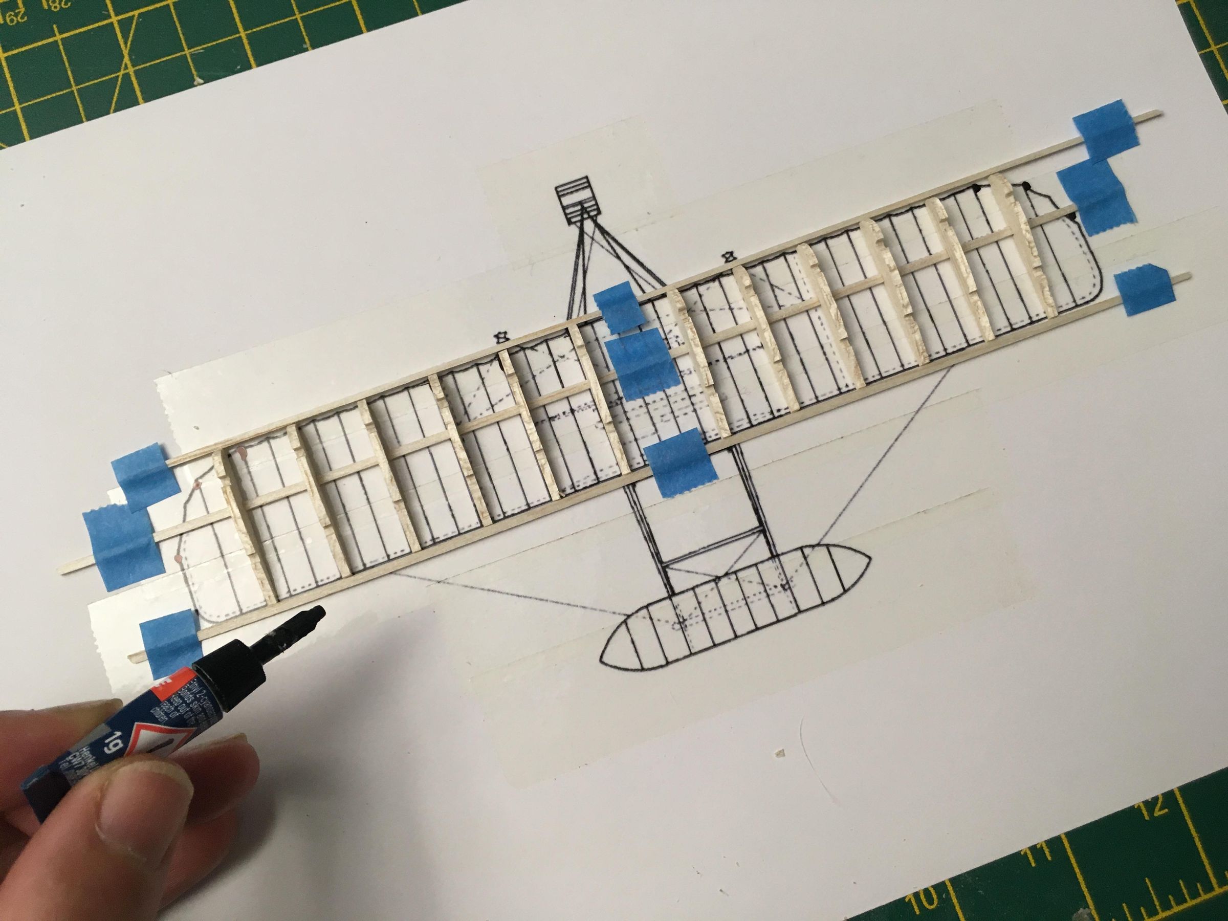 DIY Wind Tunnel : 35 Steps (with Pictures) - Instructables
