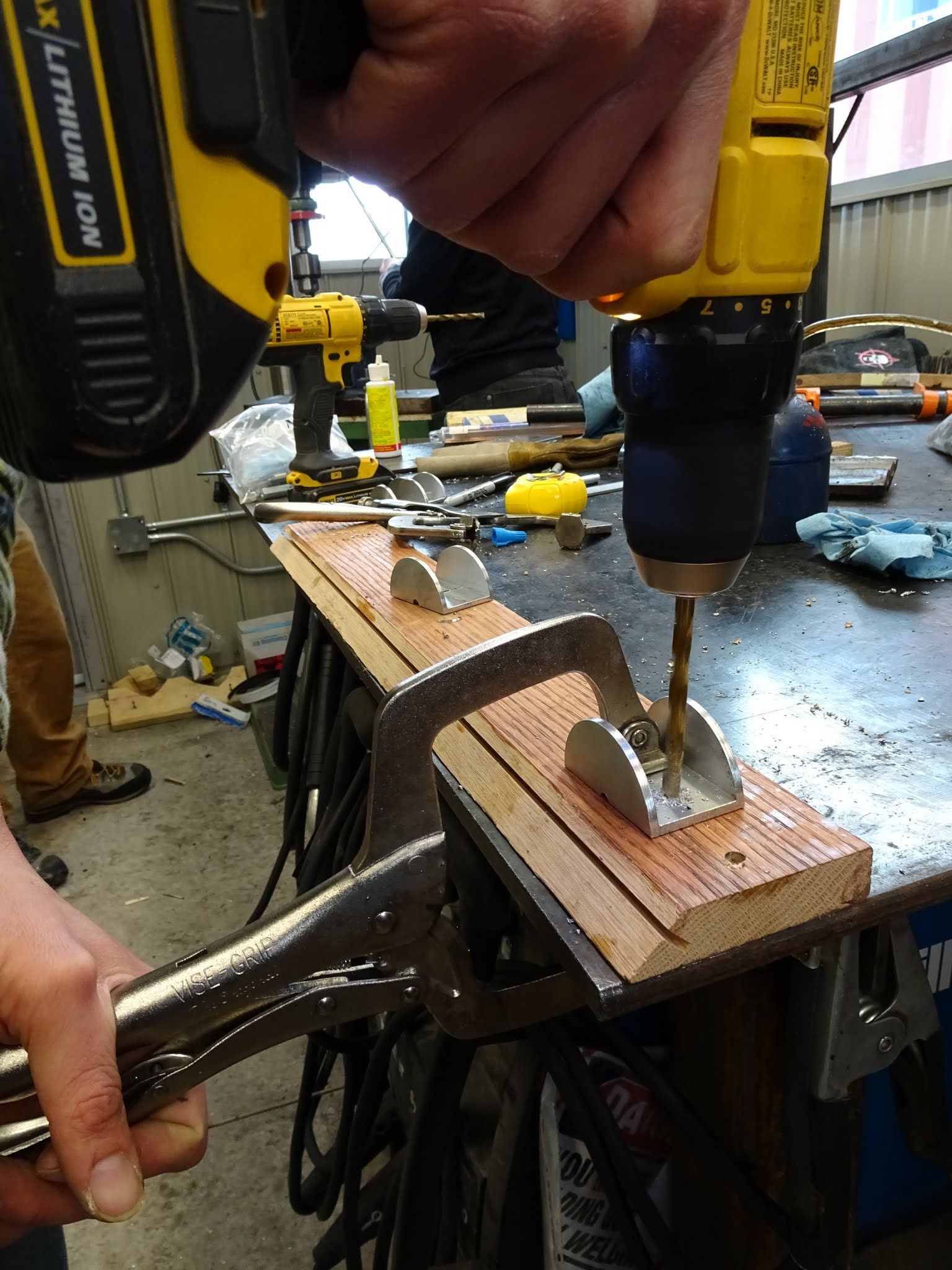Make Your Own Ski-pulk : 5 Steps (with Pictures) - Instructables