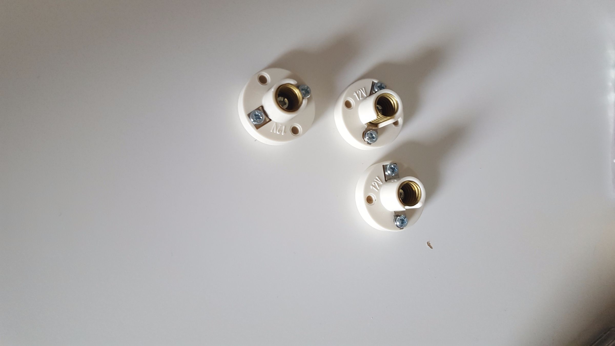 Raspberry Pi Light Controller : 6 Steps (with Pictures) - Instructables