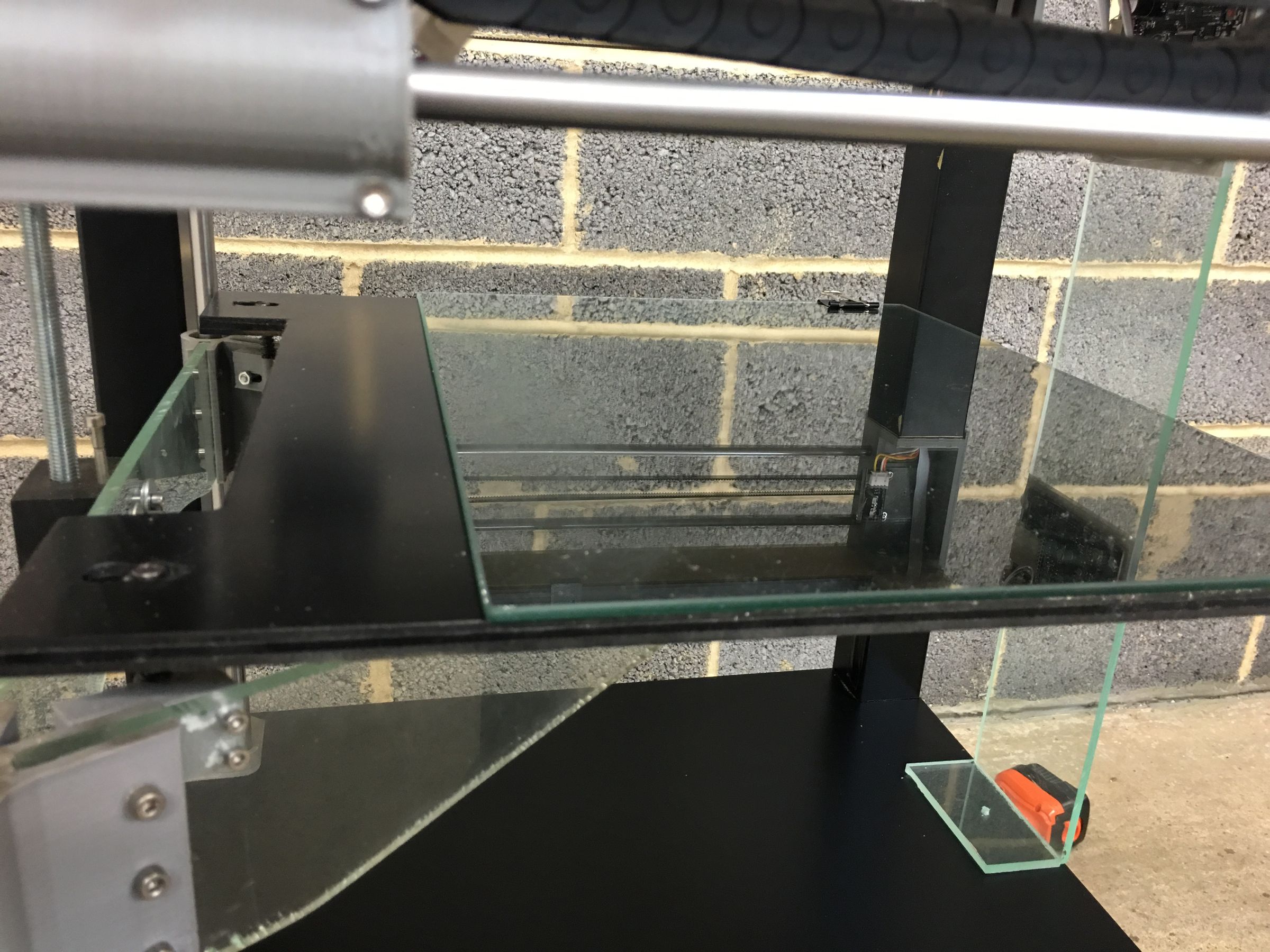 PRINTTABLE the Affordable, Attractive IKEA Lack Table Hack to Create a ...