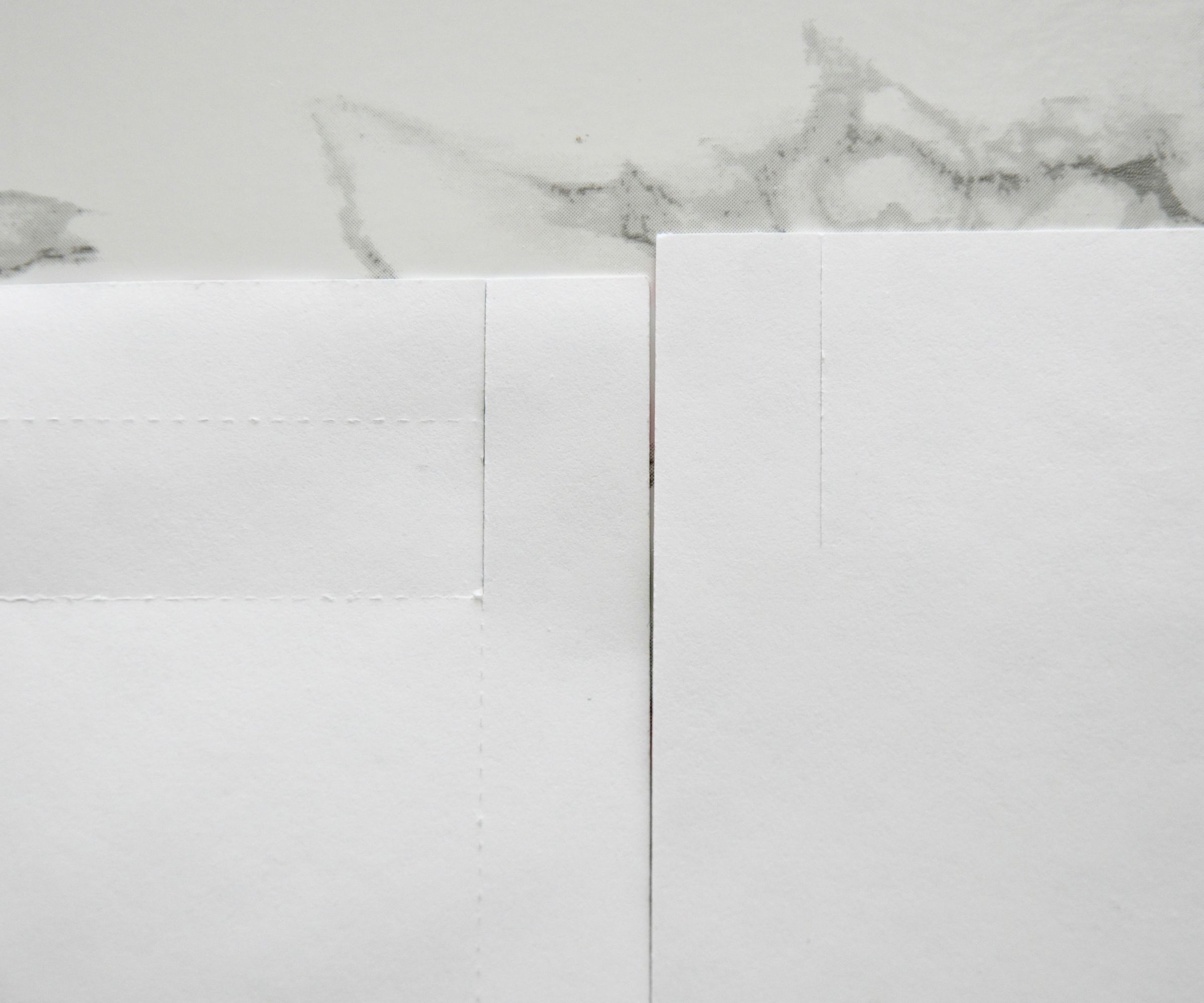 Easy Paper Boxes : 9 Steps (with Pictures) - Instructables