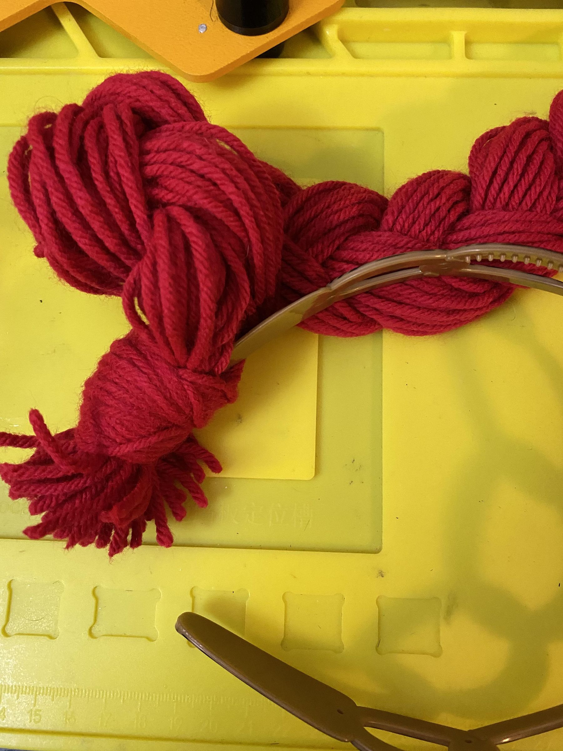 Easy Book (Marky) Mark Halloween Costume : 7 Steps - Instructables