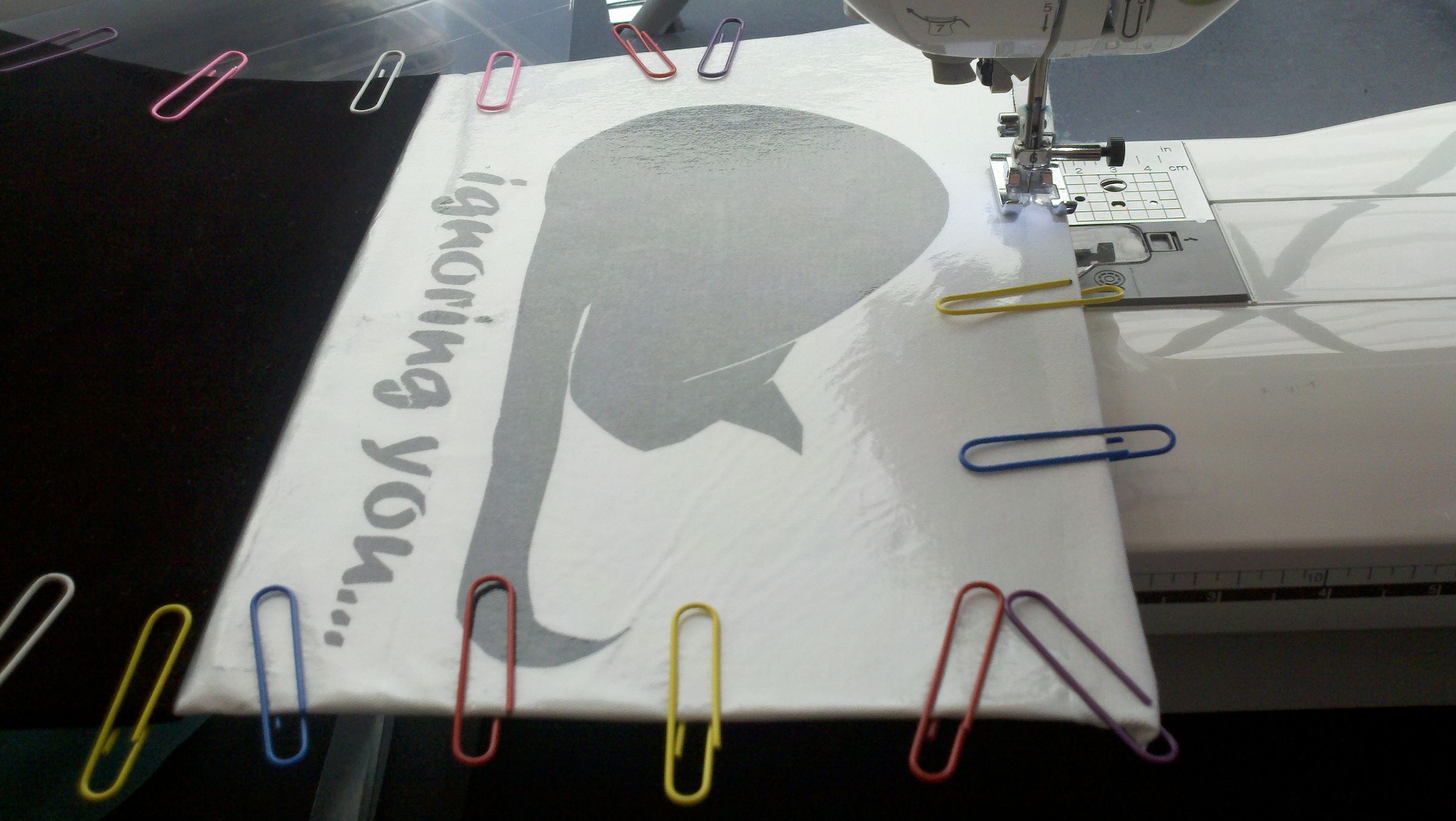 Silk Screened Decorative Box - Instructables