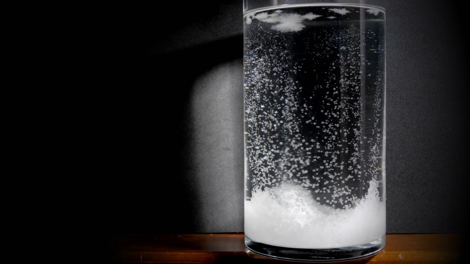 Create a Storm Glass (Instrument for Weather Prediction) (with Pictures ...